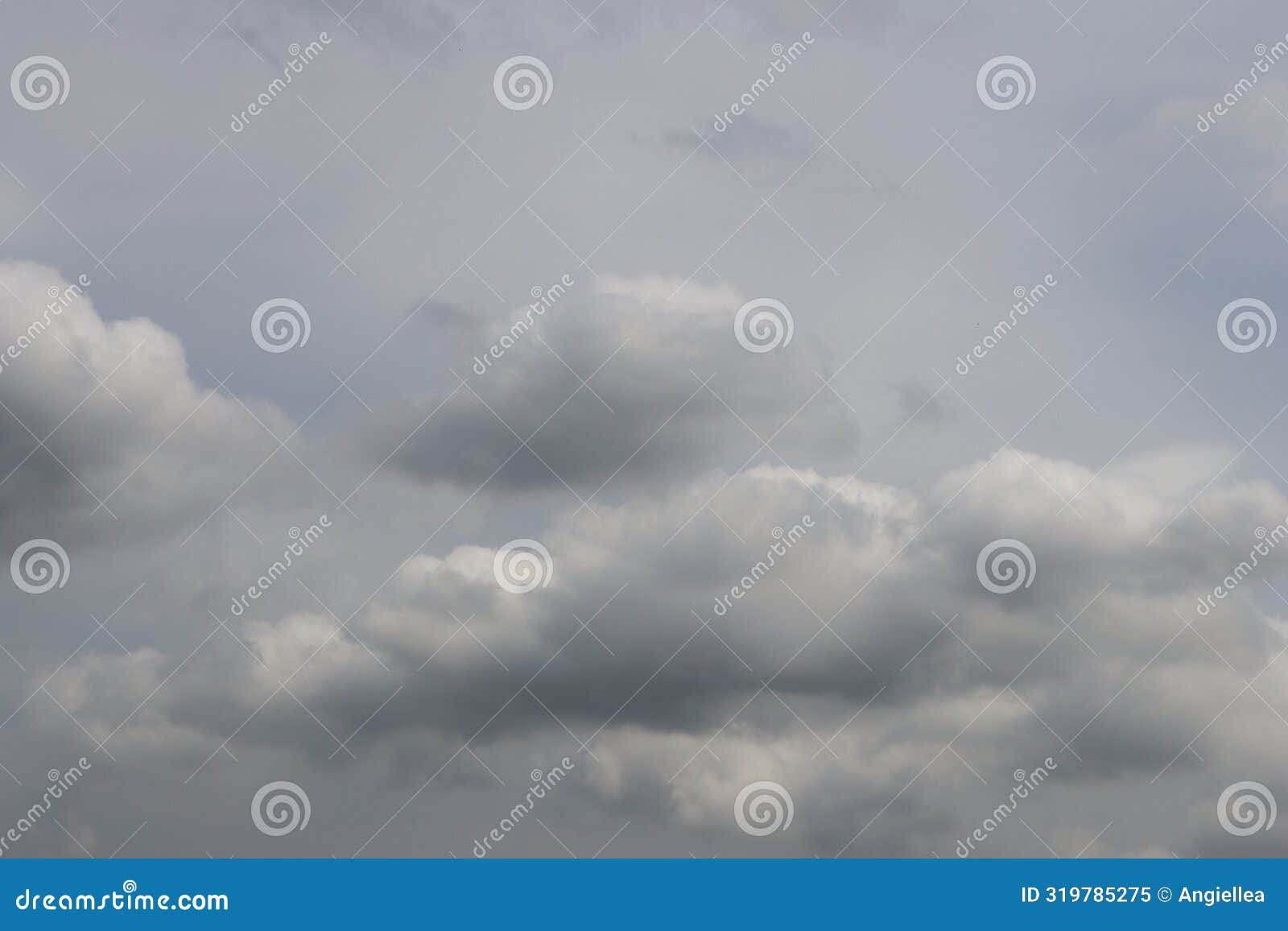 Nature background 2551 stock image. Image of darkness - 319785275