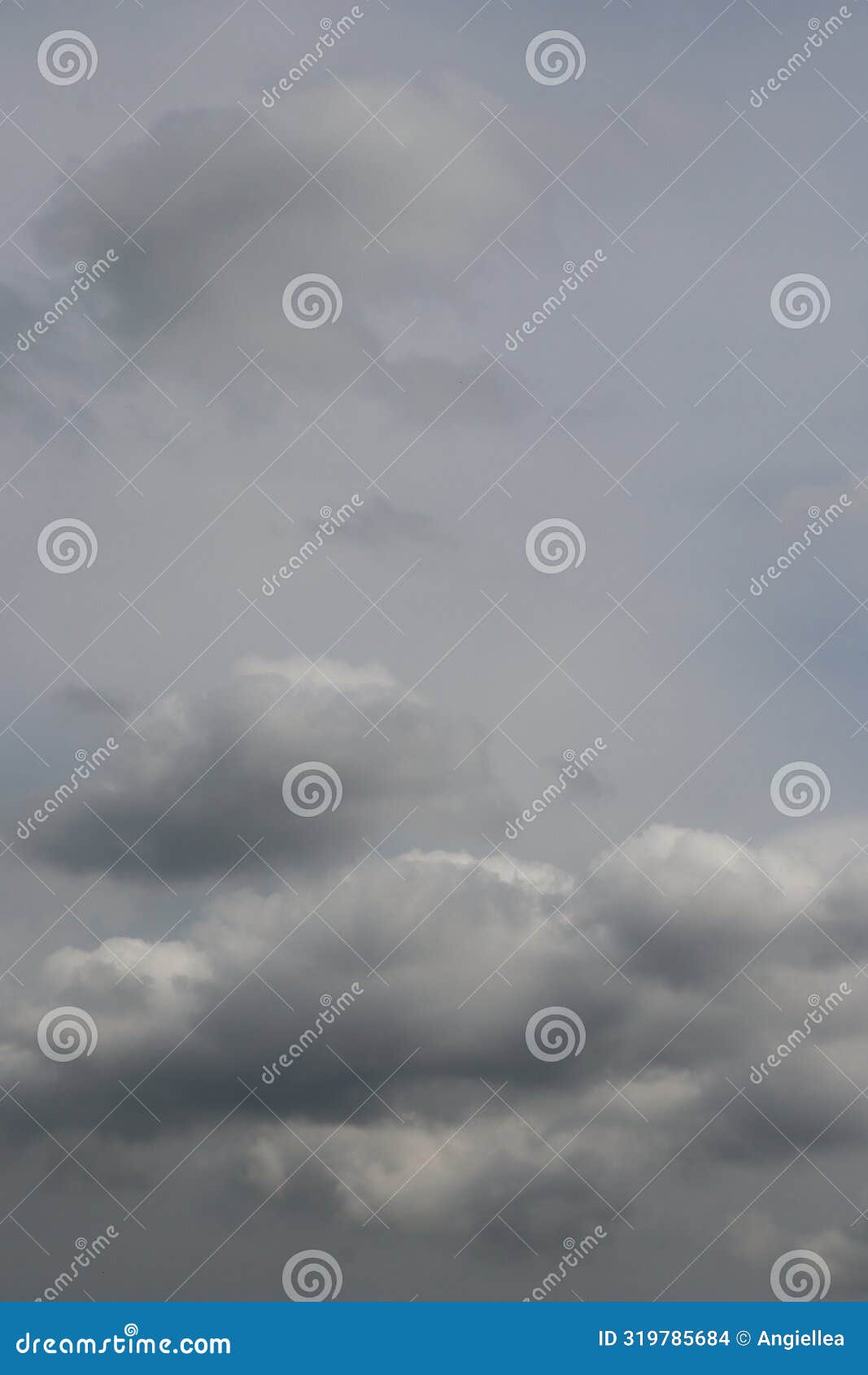 Nature background 2549 stock photo. Image of blurs, beauty - 319785684