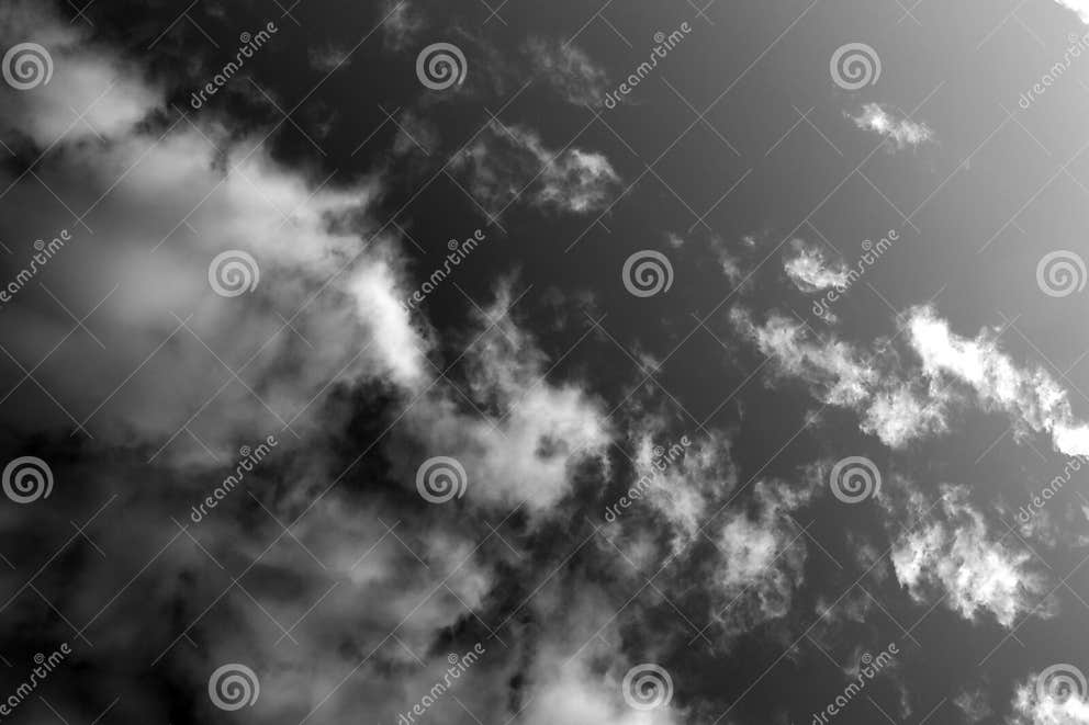 Nature background 2253 stock image. Image of cloudy - 319766735