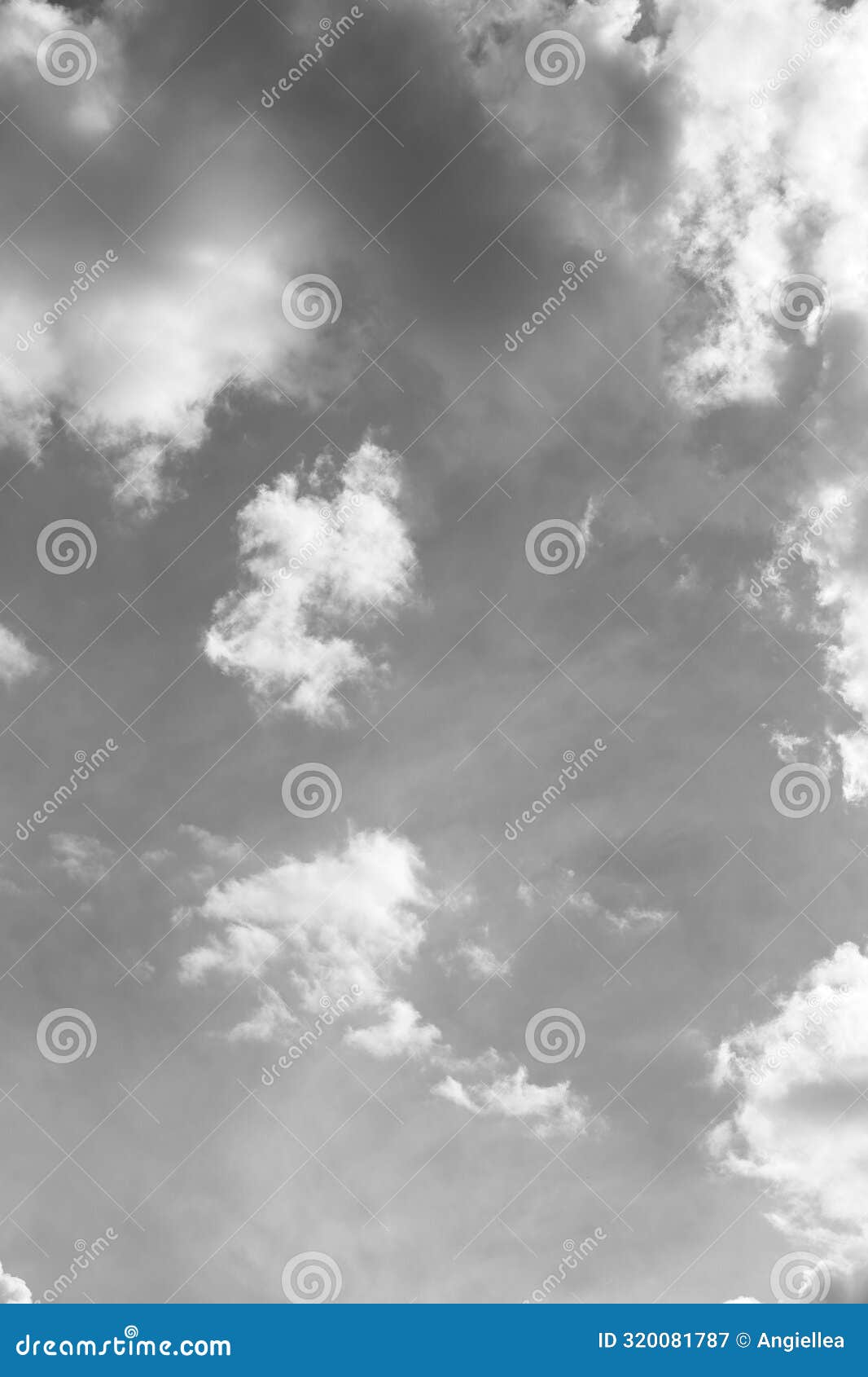 Nature background 3191 stock image. Image of backgrounds - 320081787