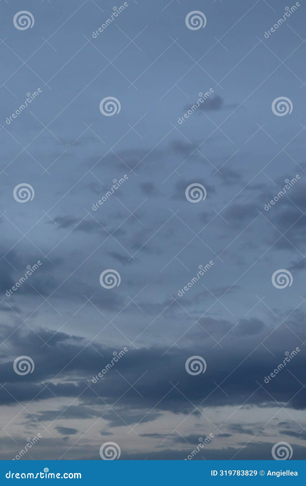 Nature background 2544 stock image. Image of texture - 319783829
