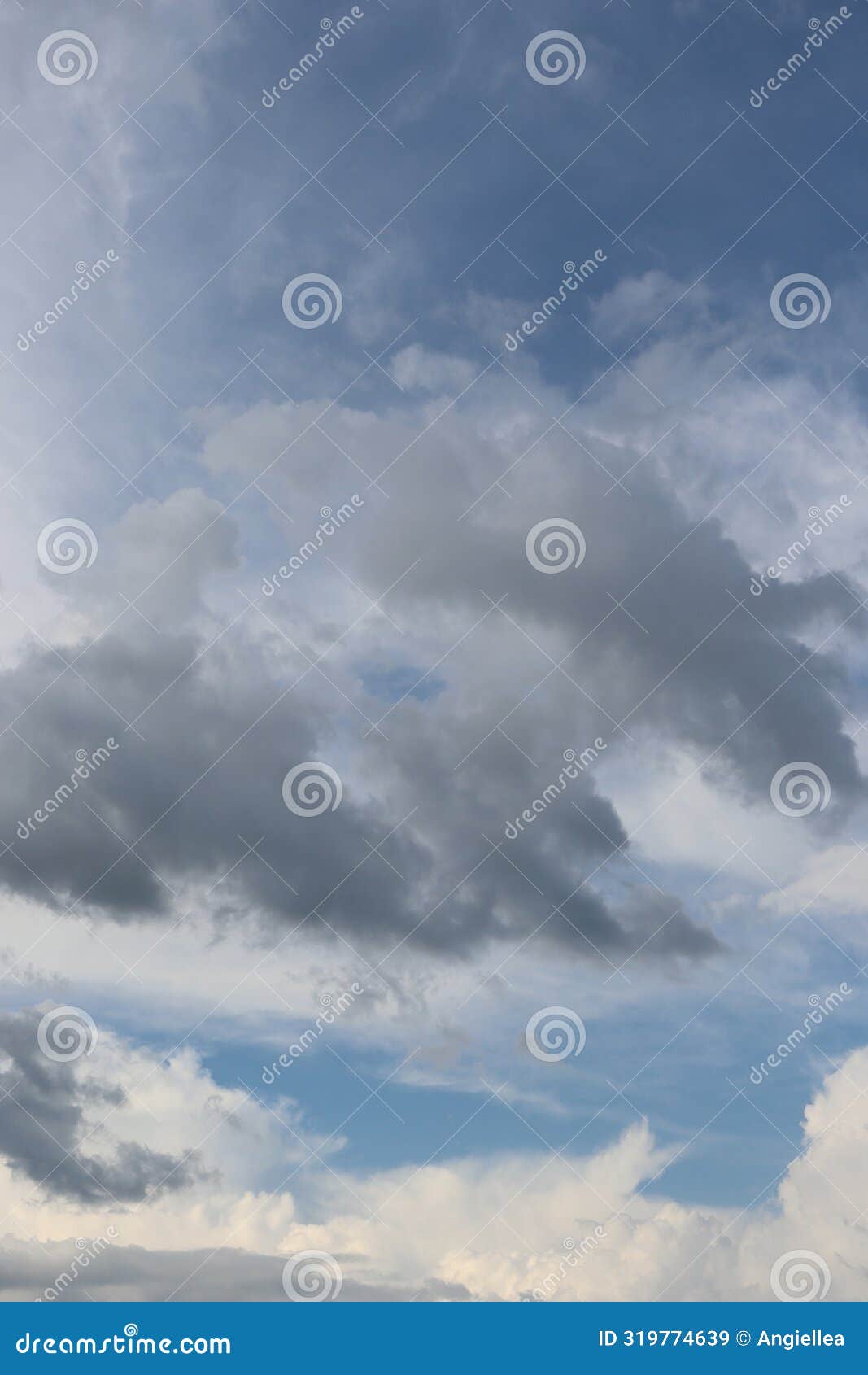 Nature background 2399 stock image. Image of diffuse - 319774639