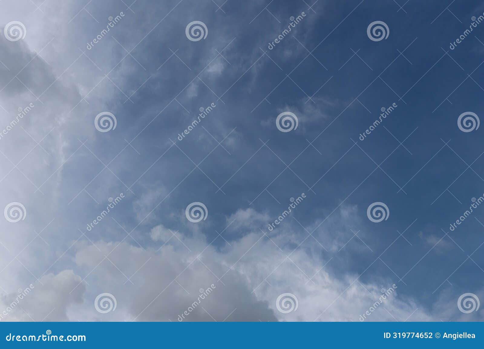 Nature background 2398 stock photo. Image of diffused - 319774652