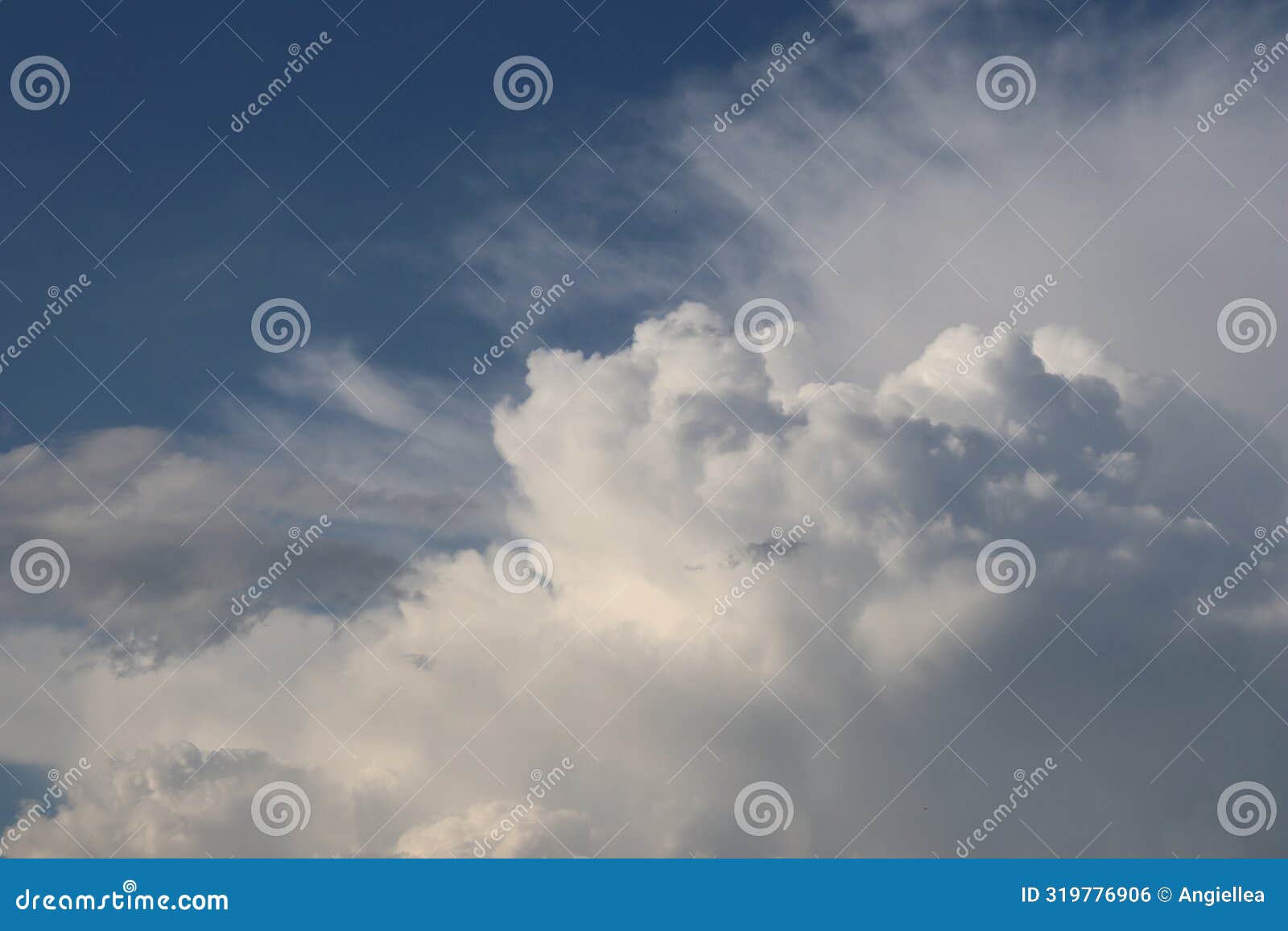Nature background 2434 stock photo. Image of diffuse - 319776906