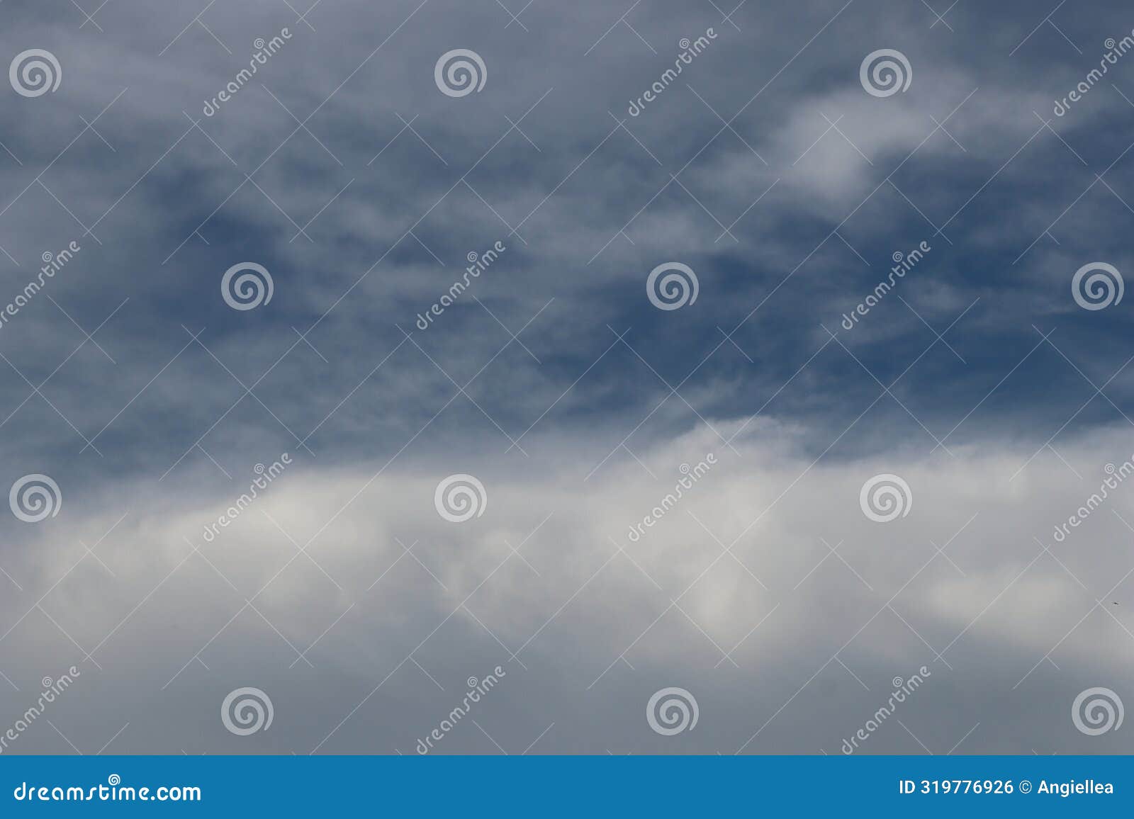 Nature background 2431 stock photo. Image of photograph - 319776926