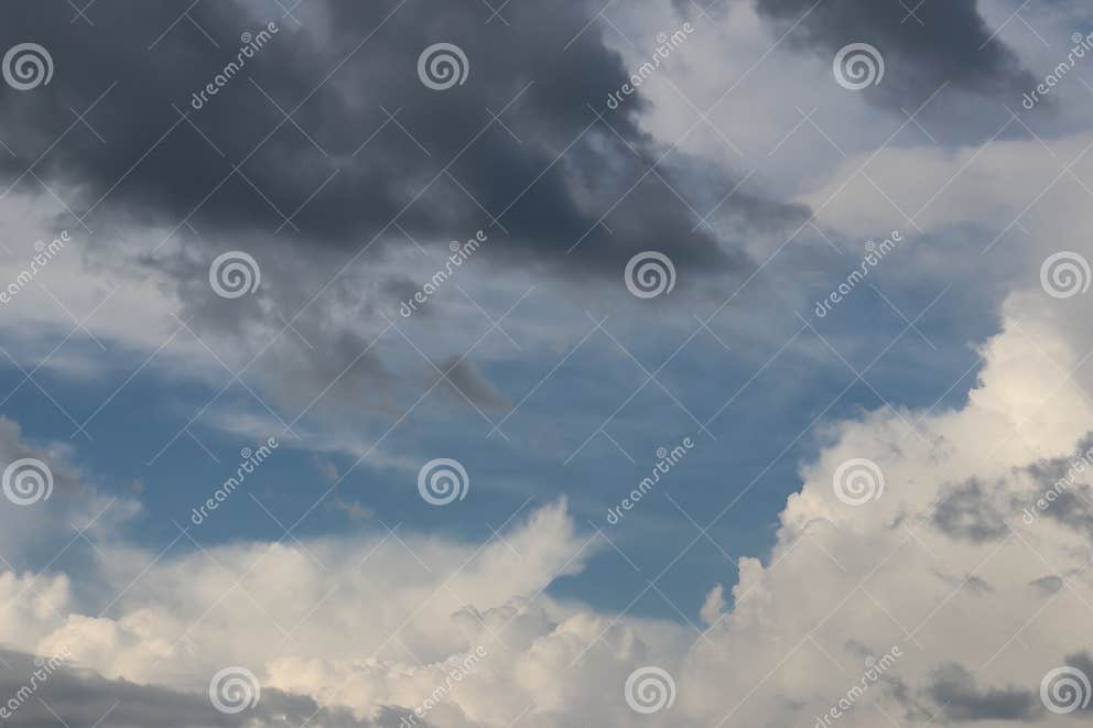Nature background 2405 stock image. Image of sunlight - 319774573