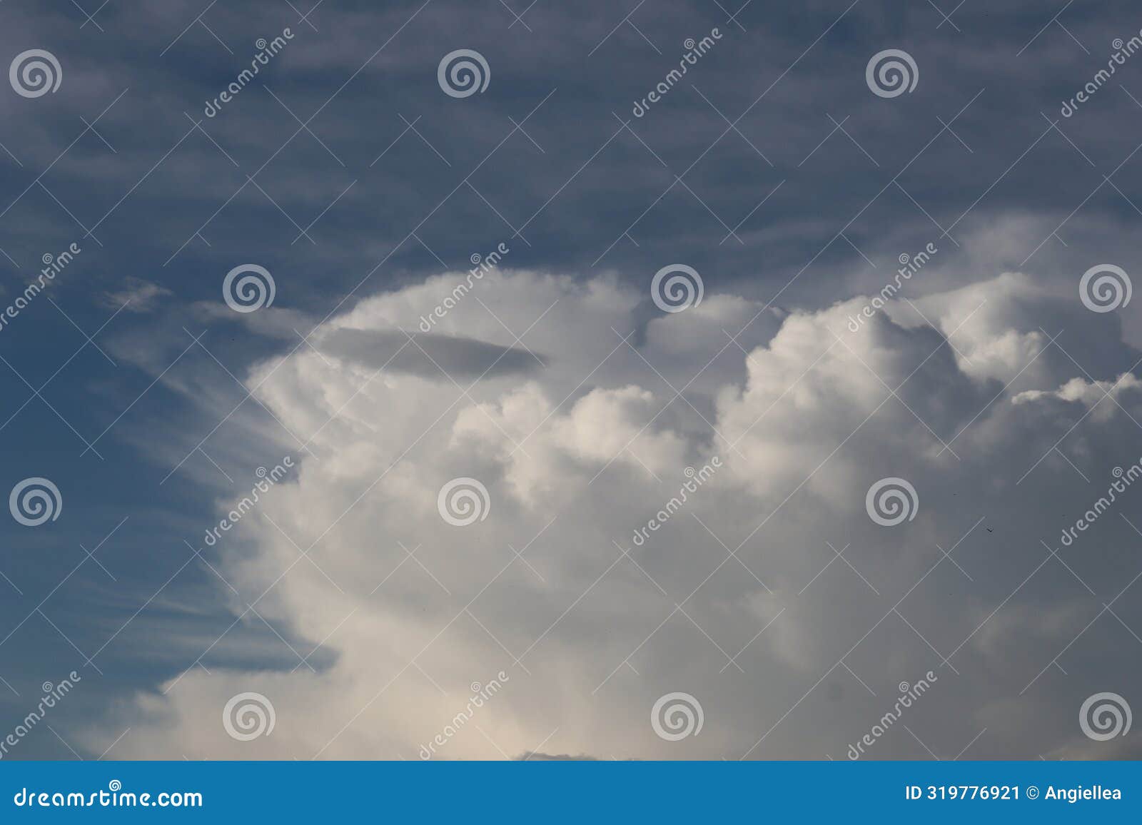 Nature background 2432 stock image. Image of nature - 319776921