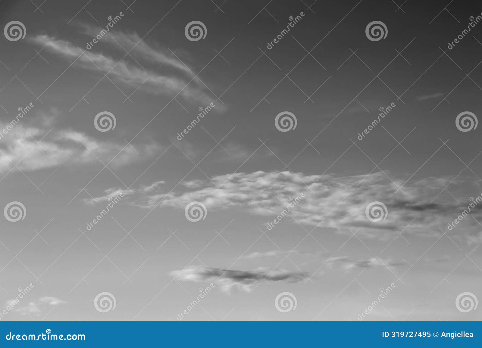 Nature background 1909 stock image. Image of space, abstraction - 319727495