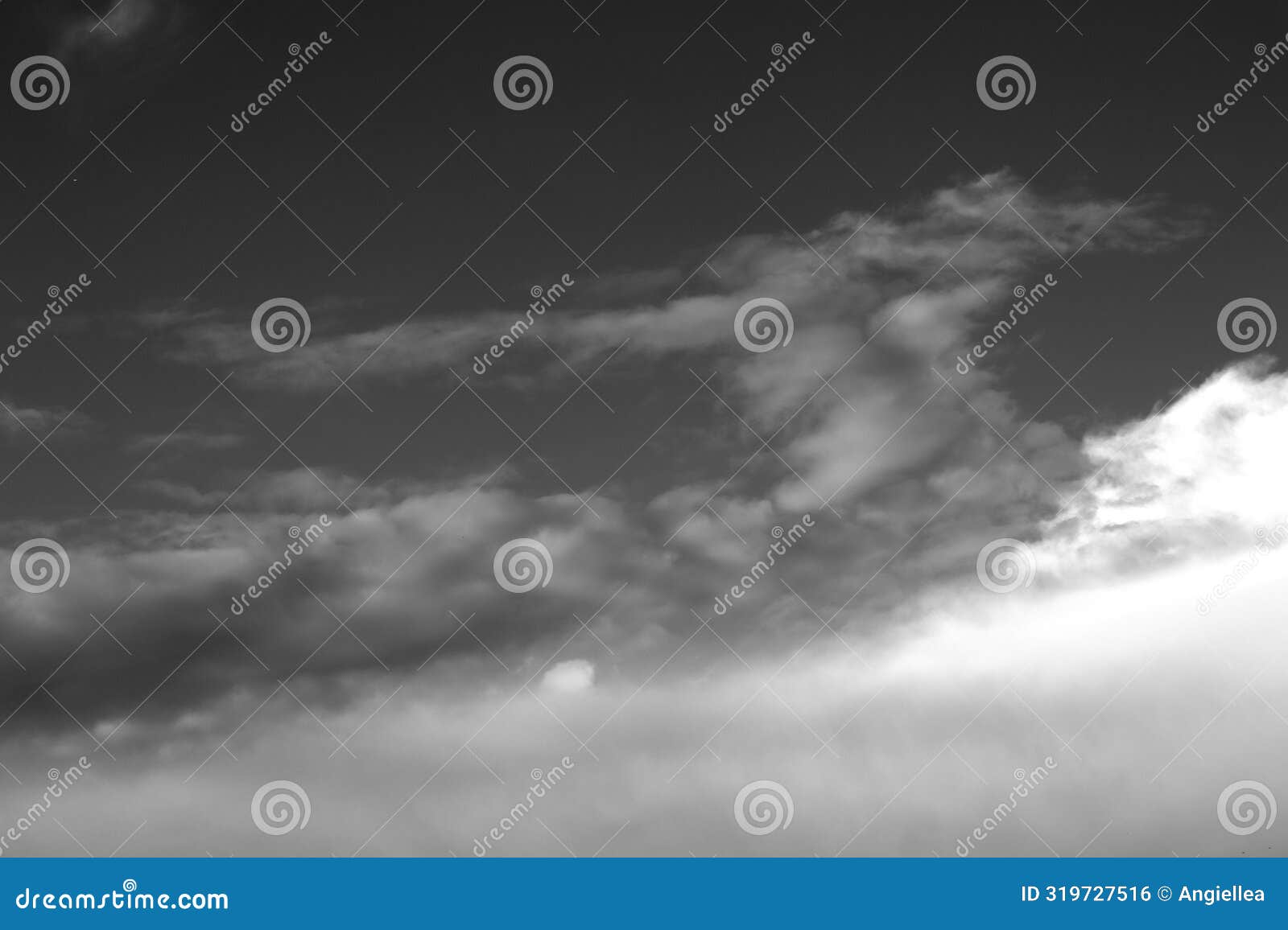Nature background 1907 stock photo. Image of blurs, abstraction - 319727516