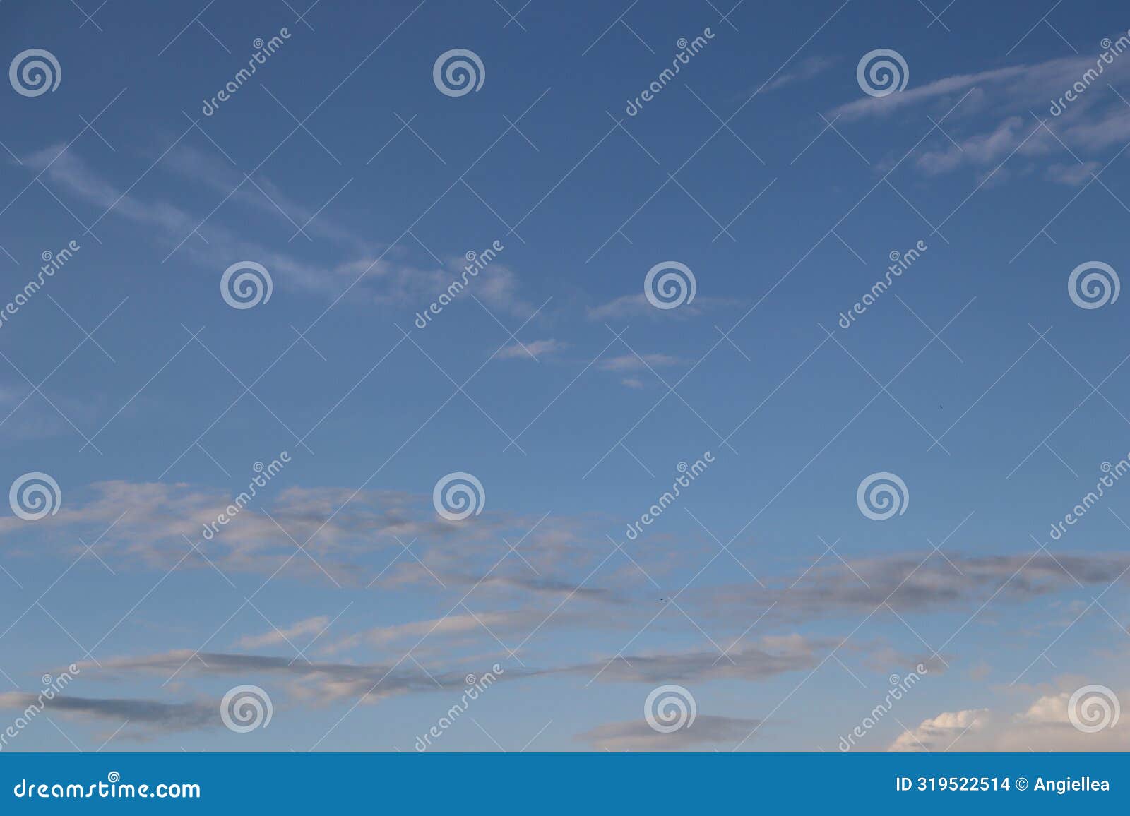 Nature background 1621 stock photo. Image of sunlight - 319522514