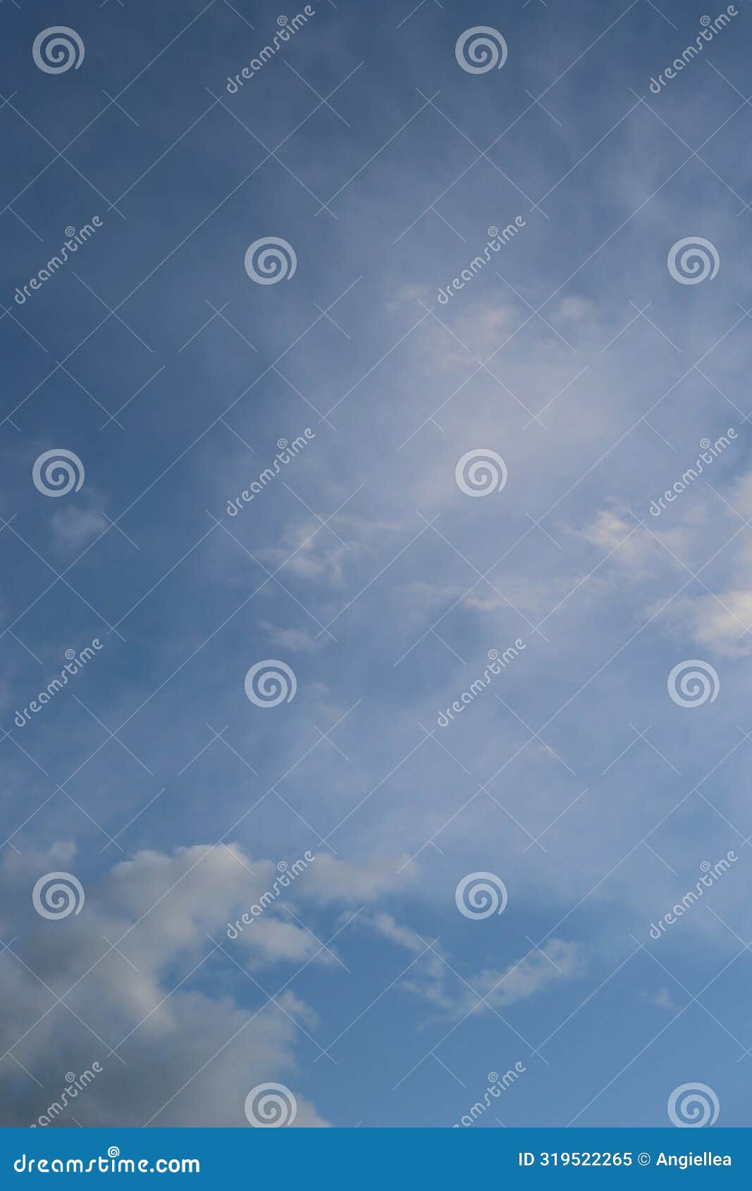 Nature background 1628 stock image. Image of gray, blue - 319522265