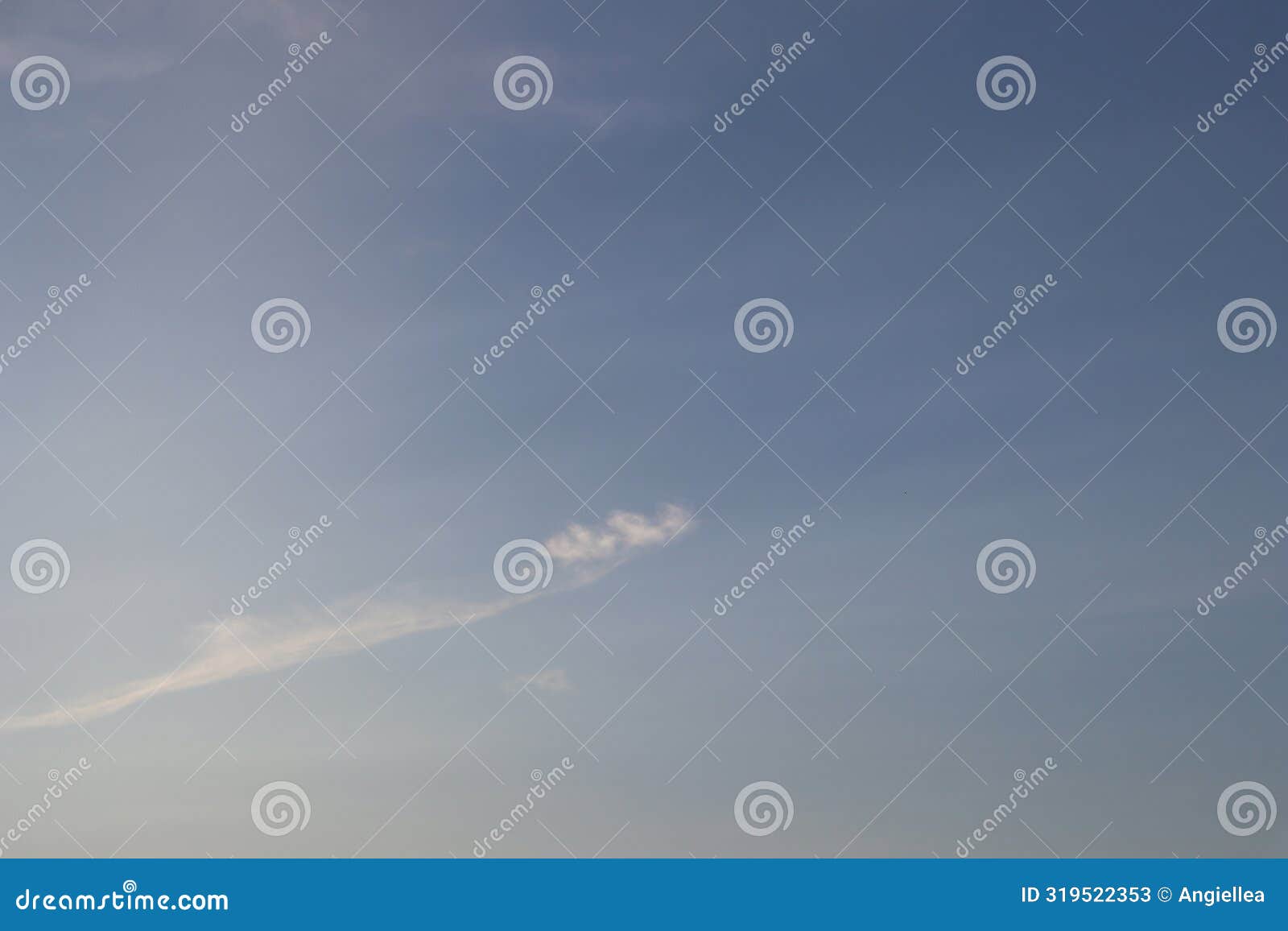 Nature background 1625 stock image. Image of colors - 319522353