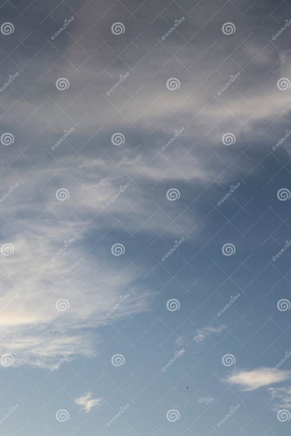 Nature background 1634 stock image. Image of clouds - 319524851