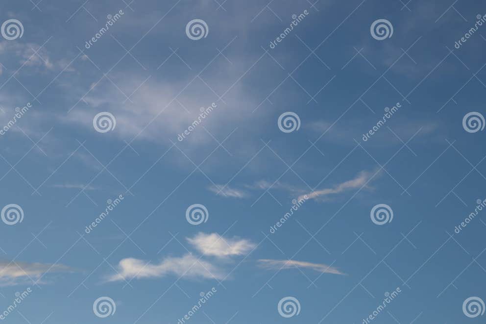 Nature background 1663 stock photo. Image of shapes - 319706760