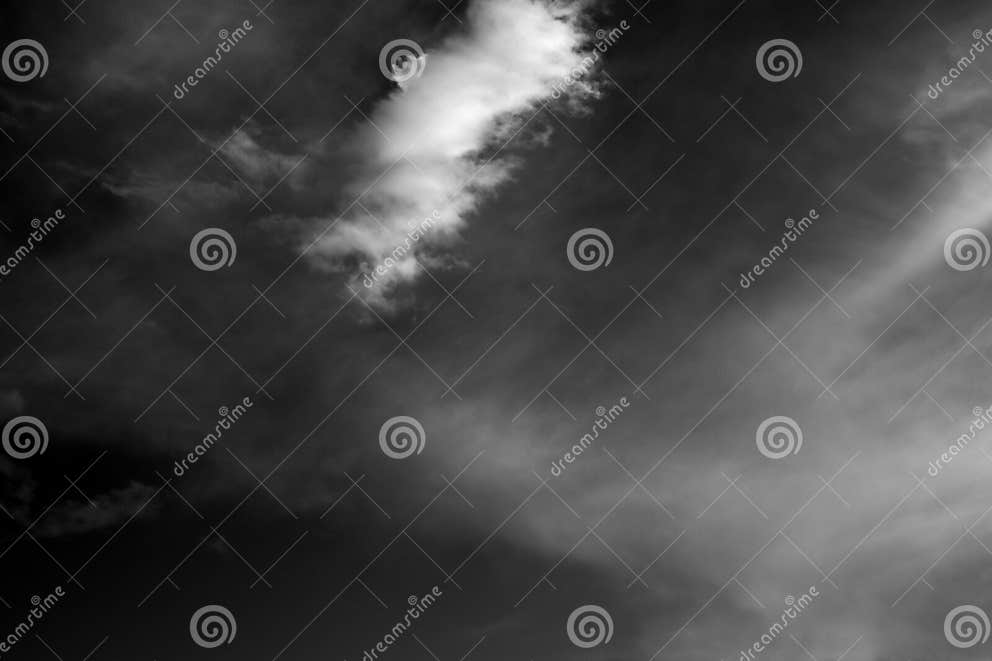 Nature background 1943 stock image. Image of morning - 319728709