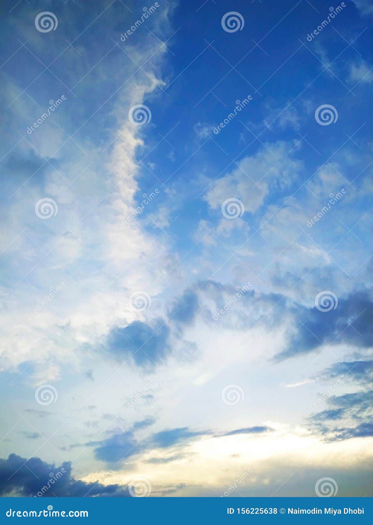 Sky down fall sun set stock photo. Image of outdoor - 156225638