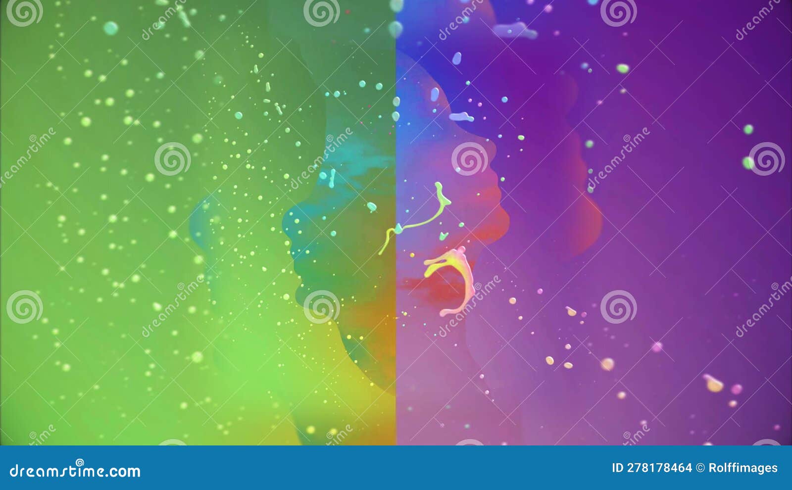 Fluids Cartoons, Illustrations & Vector Stock Images - 7036 Pictures to ...