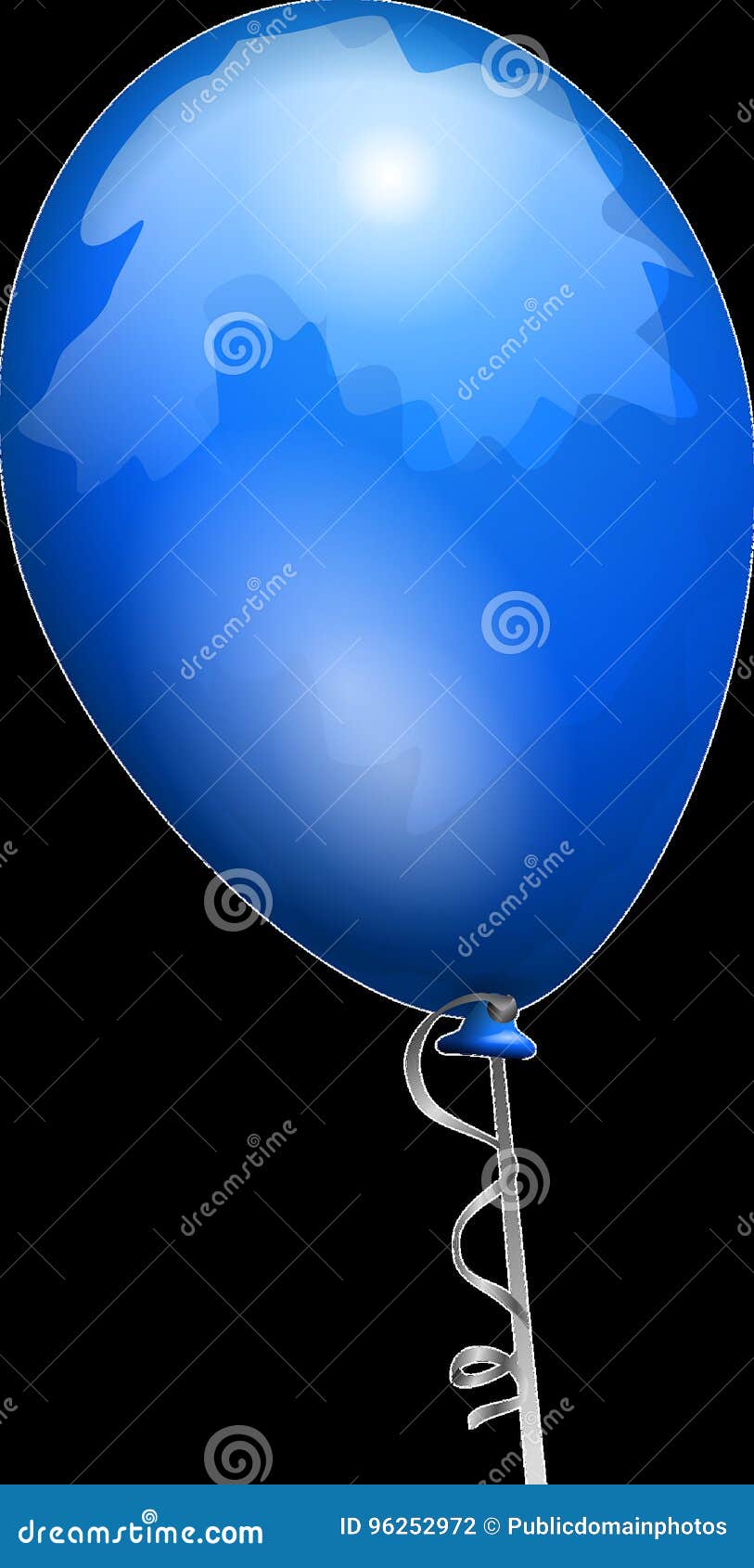 Sky, Globe, Sphere, Balloon Picture. Image: 96252972