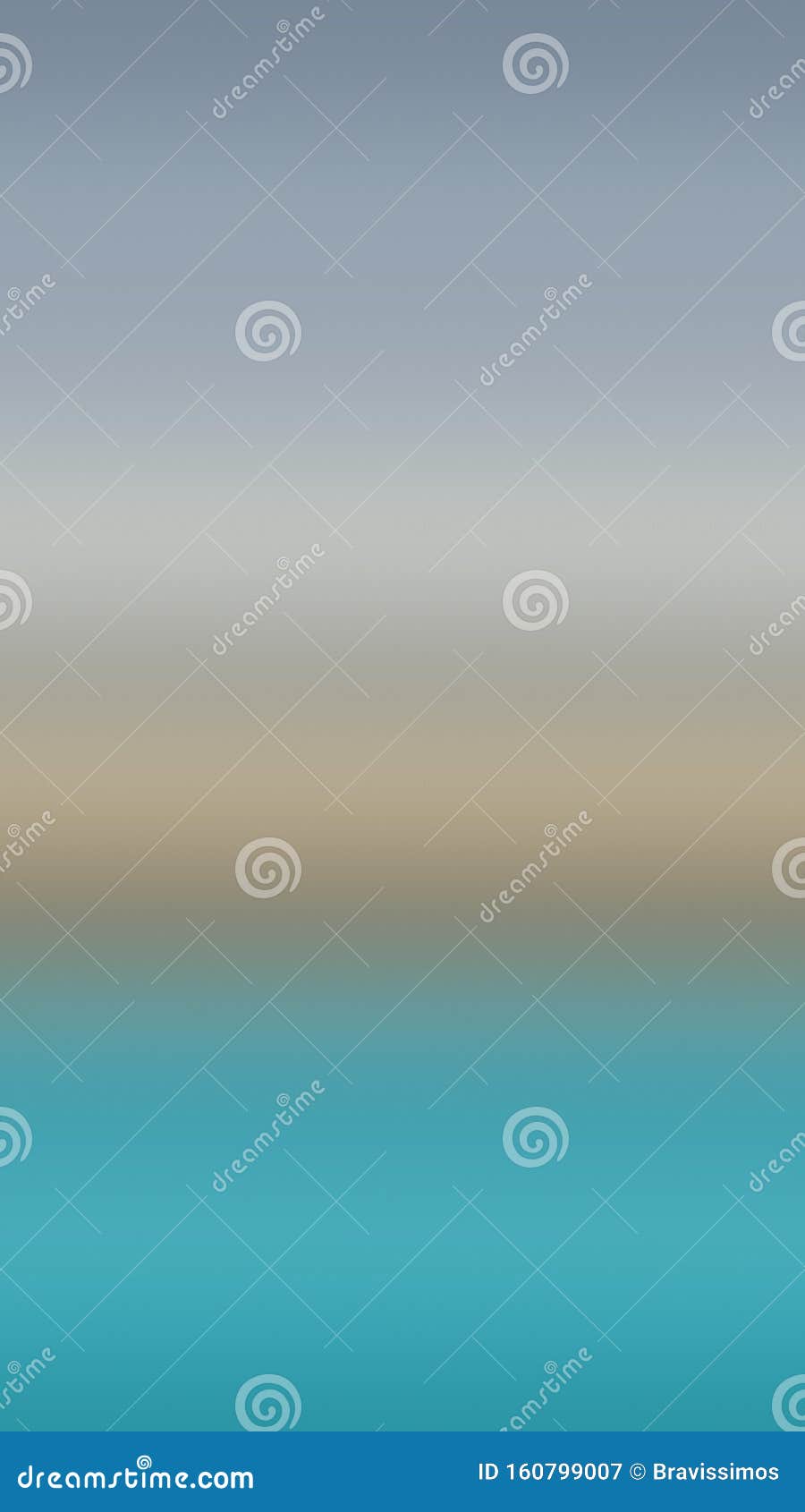 Sky Gradient Abstract Background Illustration, Design Twilight Stock ...