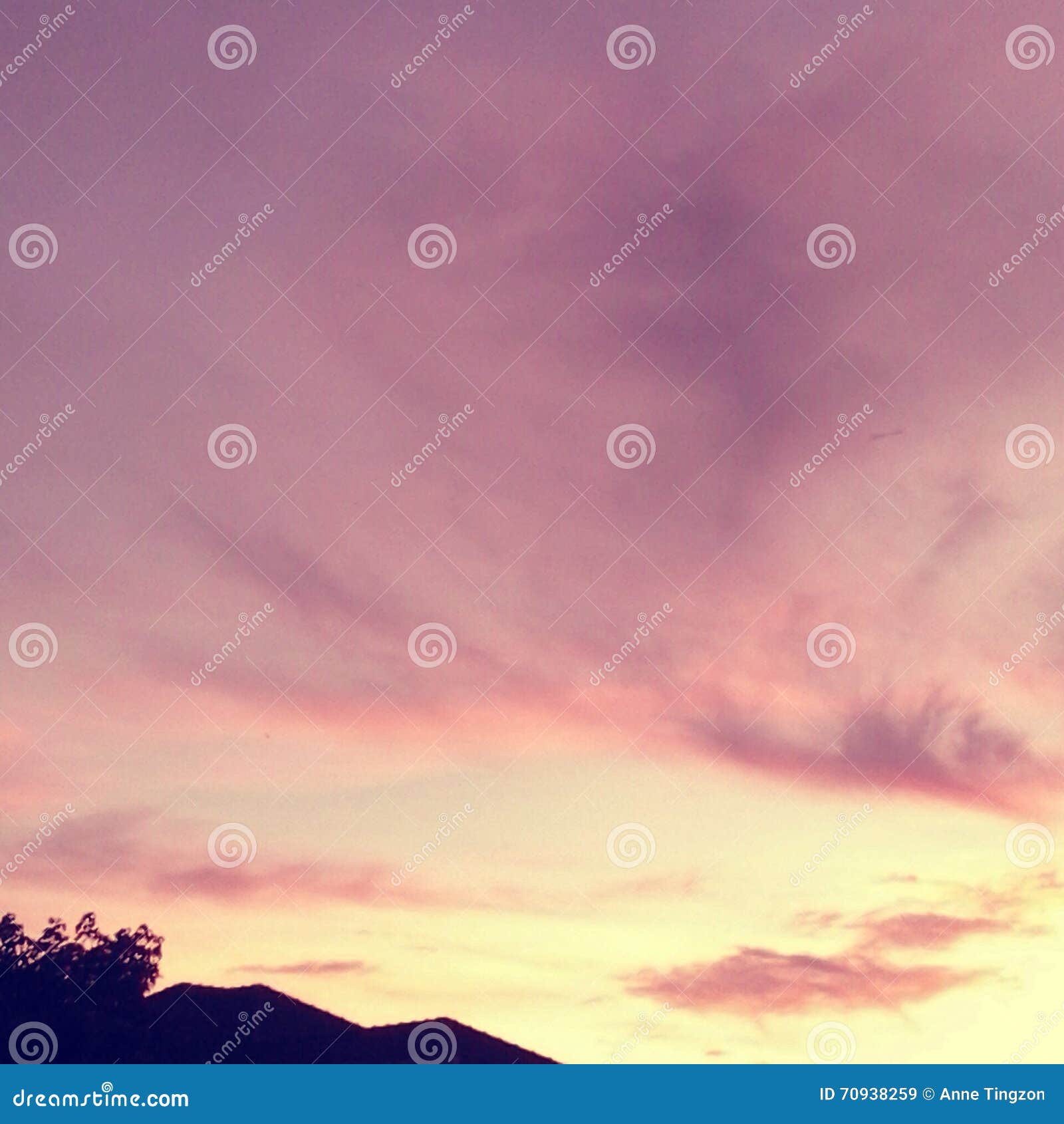 Sky gradients stock image. Image of skyzone, skycolors - 70938259