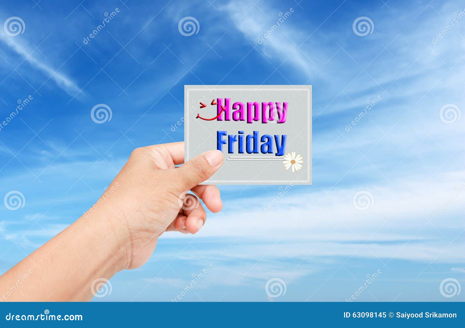 Sky stock image. Image of abstract, phones, background - 63098145