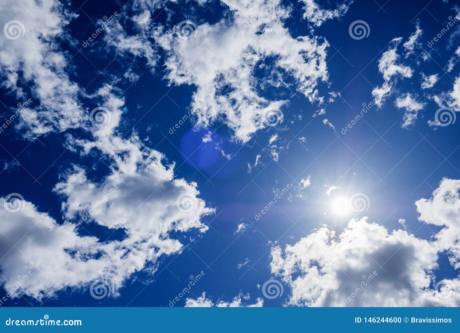 170,863 Heaven Light White Photos - Free & Royalty-Free Stock Photos ...