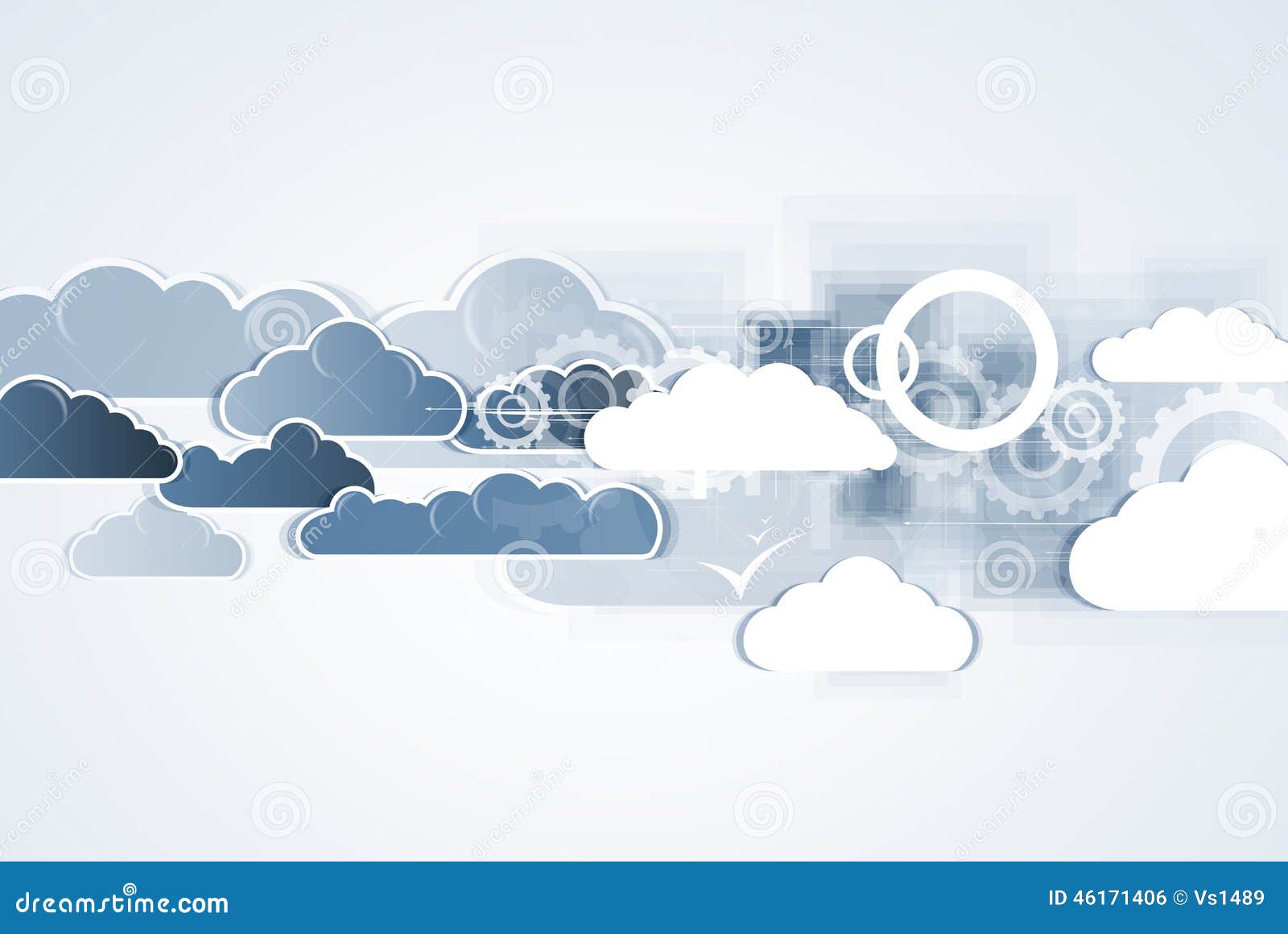 Business Maturation Line Icons Collection. Progression, Evolution ...