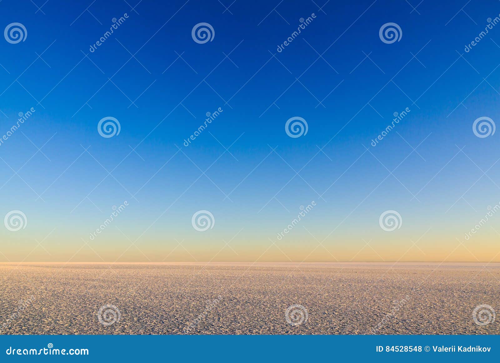 The sky and ice space stock photo. Image of heaven, furrows - 84528548