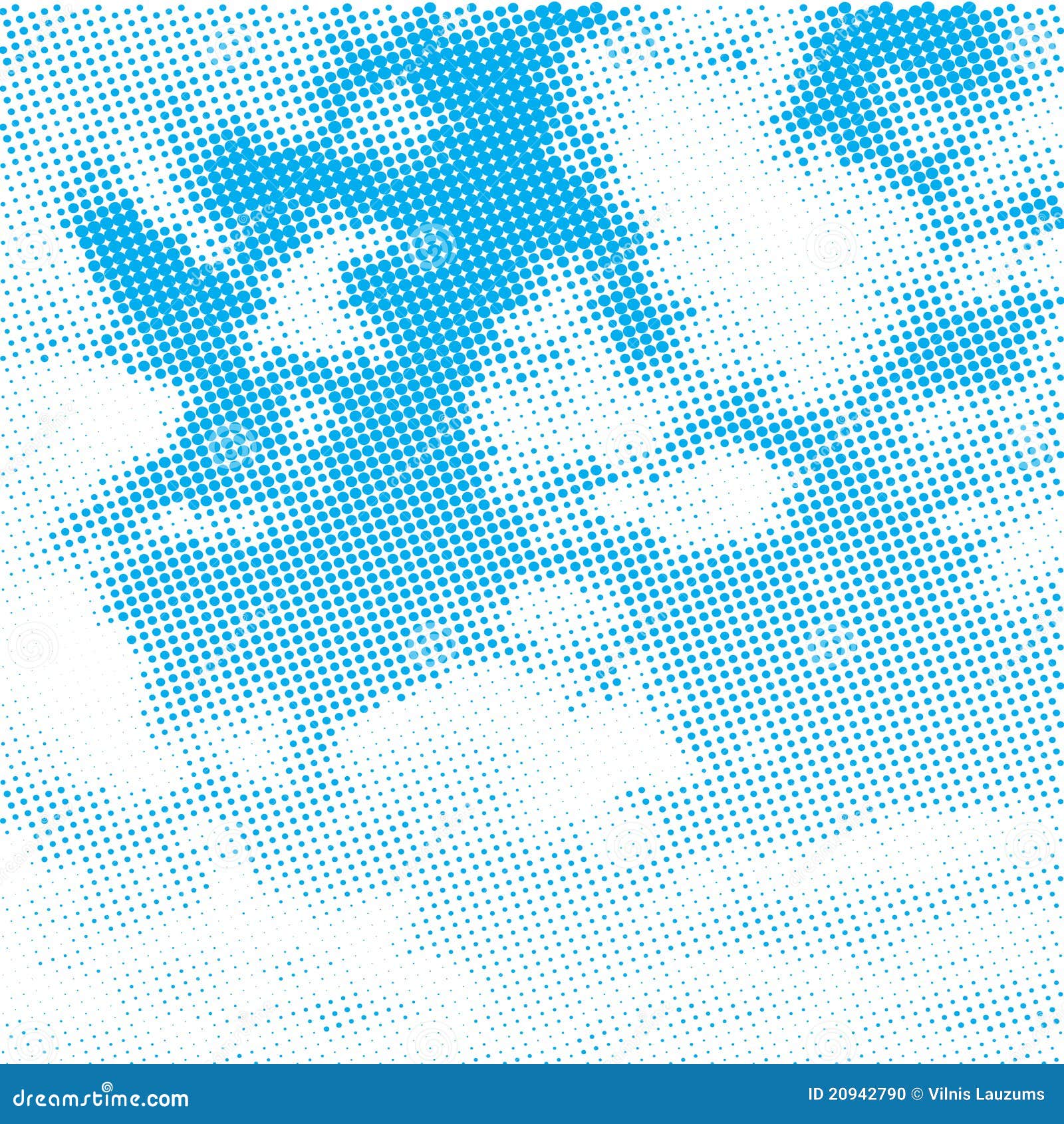 Sky Illustration Background Stock Vector - Illustration of graphic ...