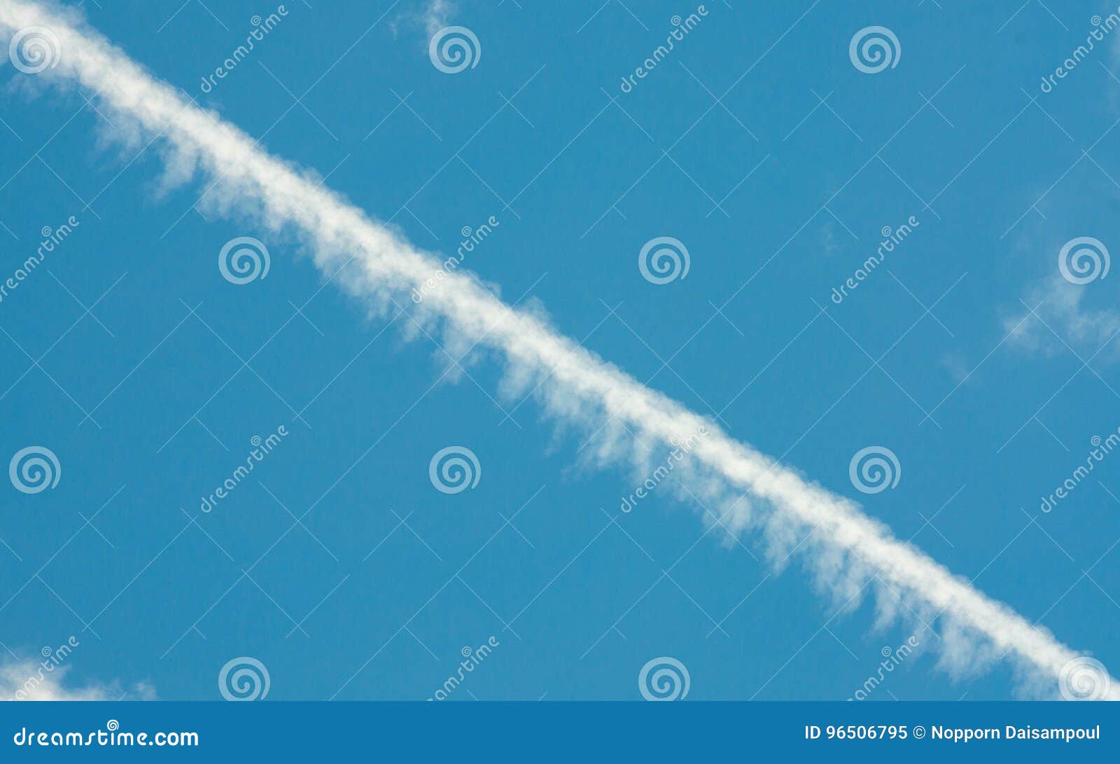 Sky stock image. Image of clear, light, sunny, nature - 96506795