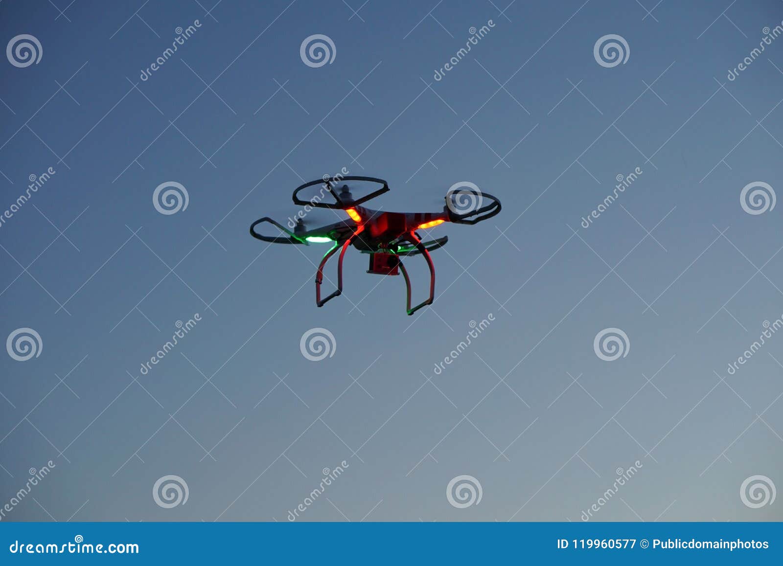 Sky, Insect, Cloud, Extreme Sport Picture. Image: 119960577