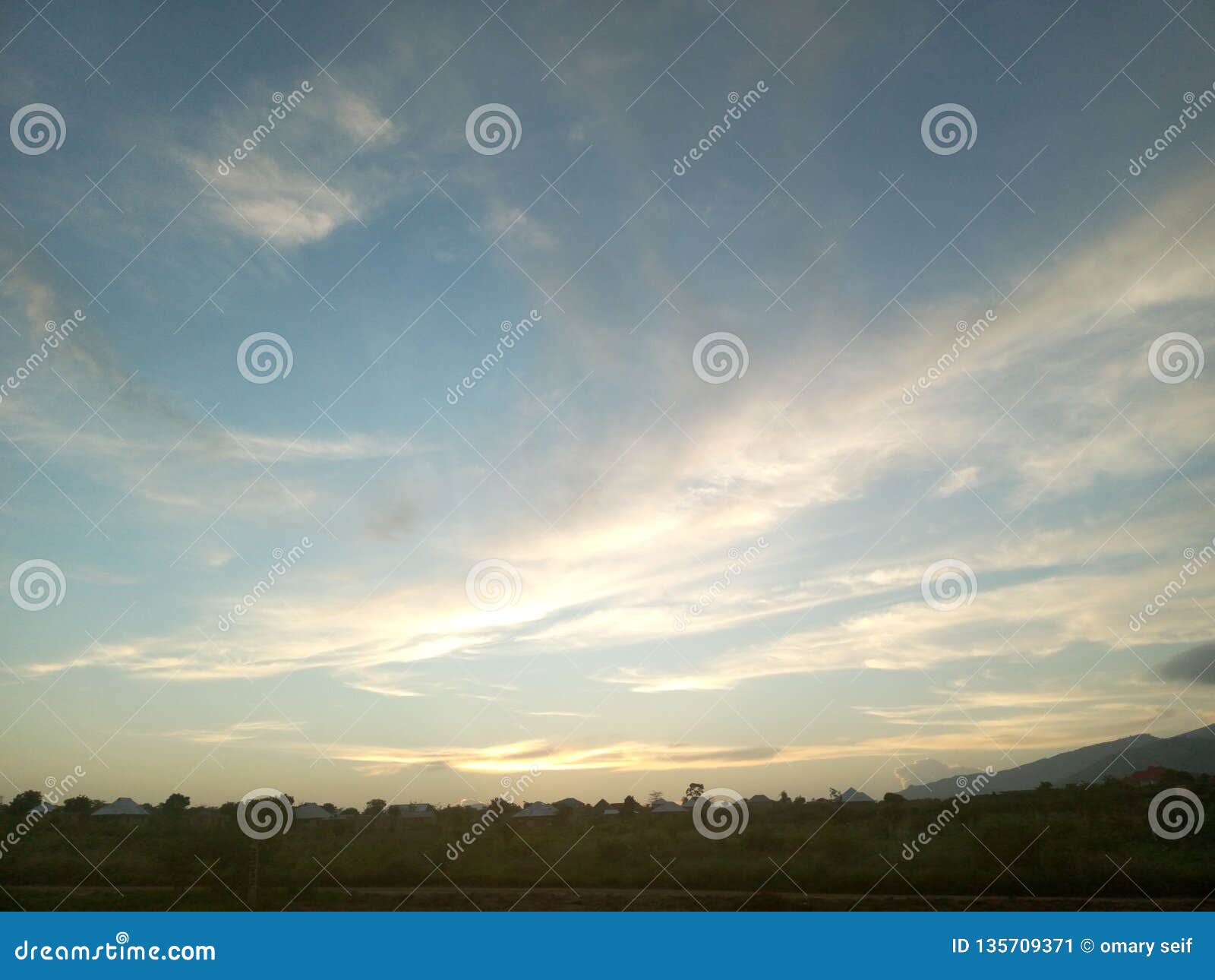 Jioni Sun Stock Photos - Free & Royalty-Free Stock Photos from Dreamstime
