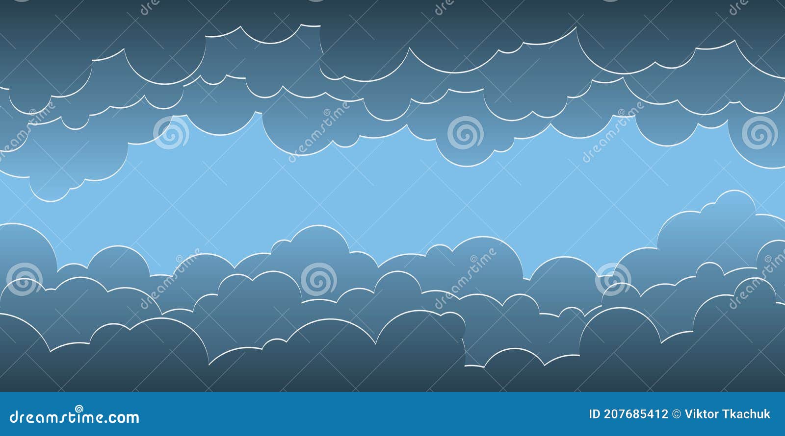 Lace Clouds Stock Illustrations – 540 Lace Clouds Stock Illustrations ...