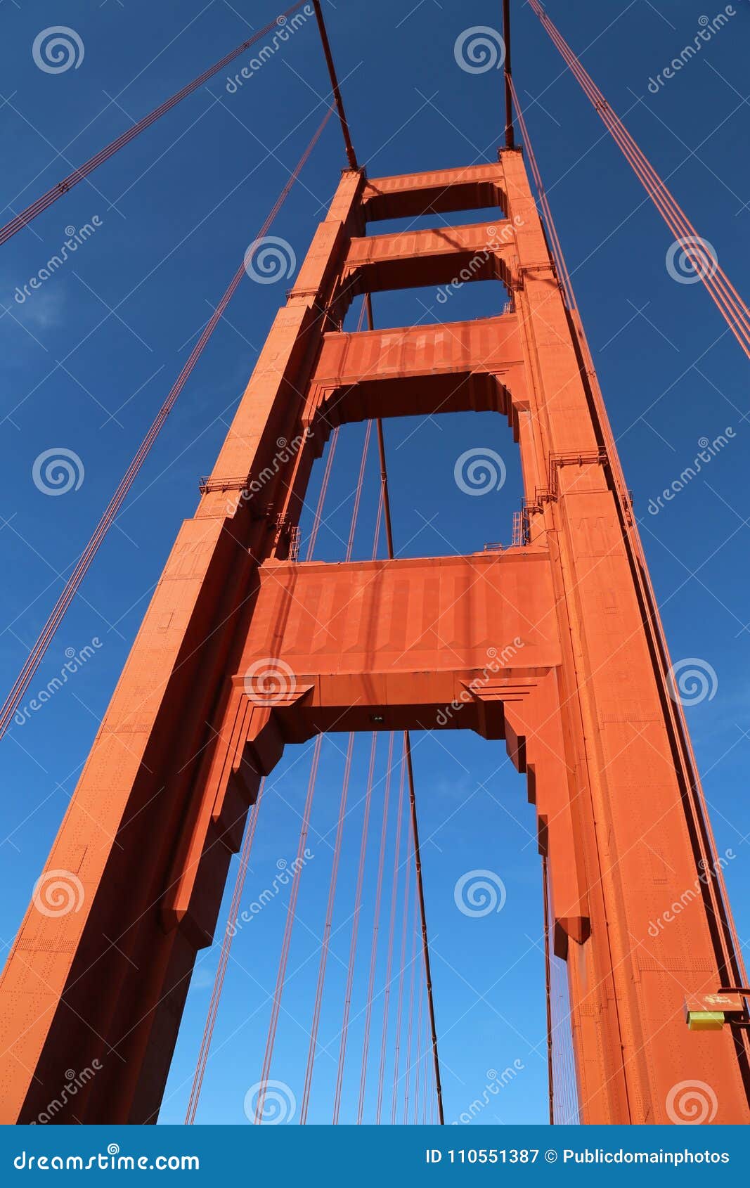 Sky, Landmark, Bridge, Structure Picture. Image: 110551387