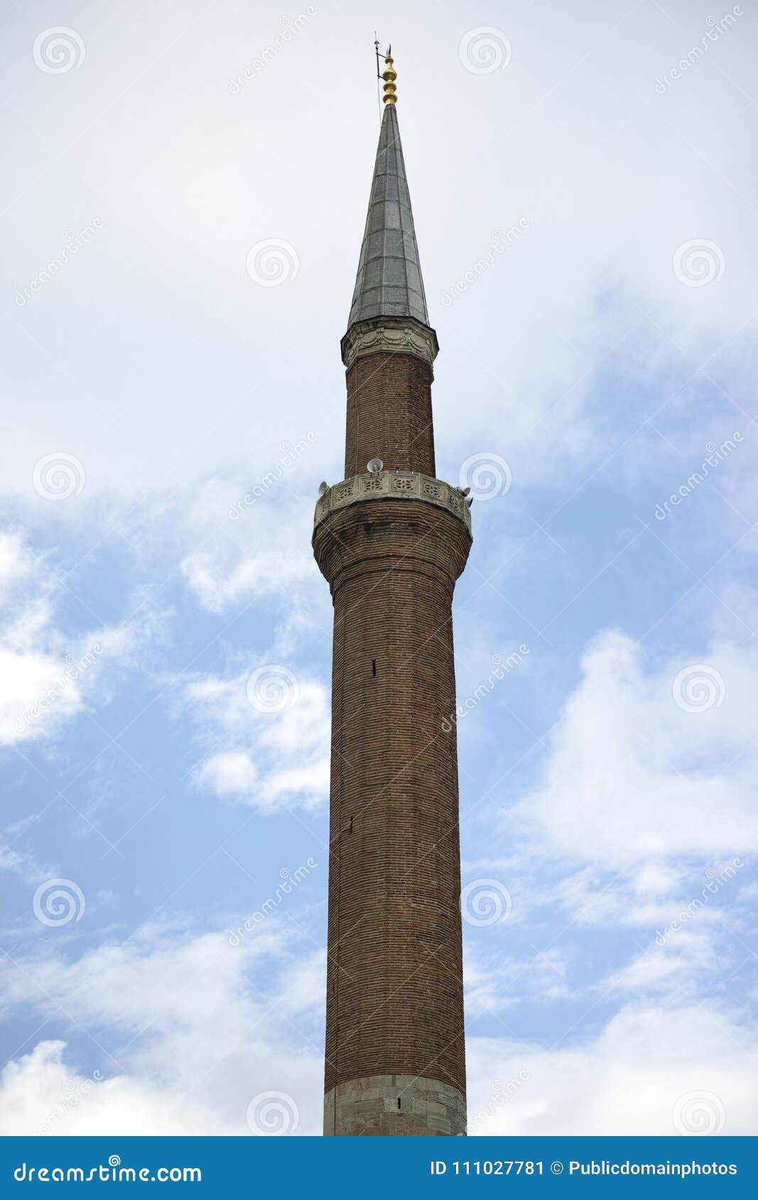 Sky, Landmark, Spire, Tower Picture. Image: 111027781