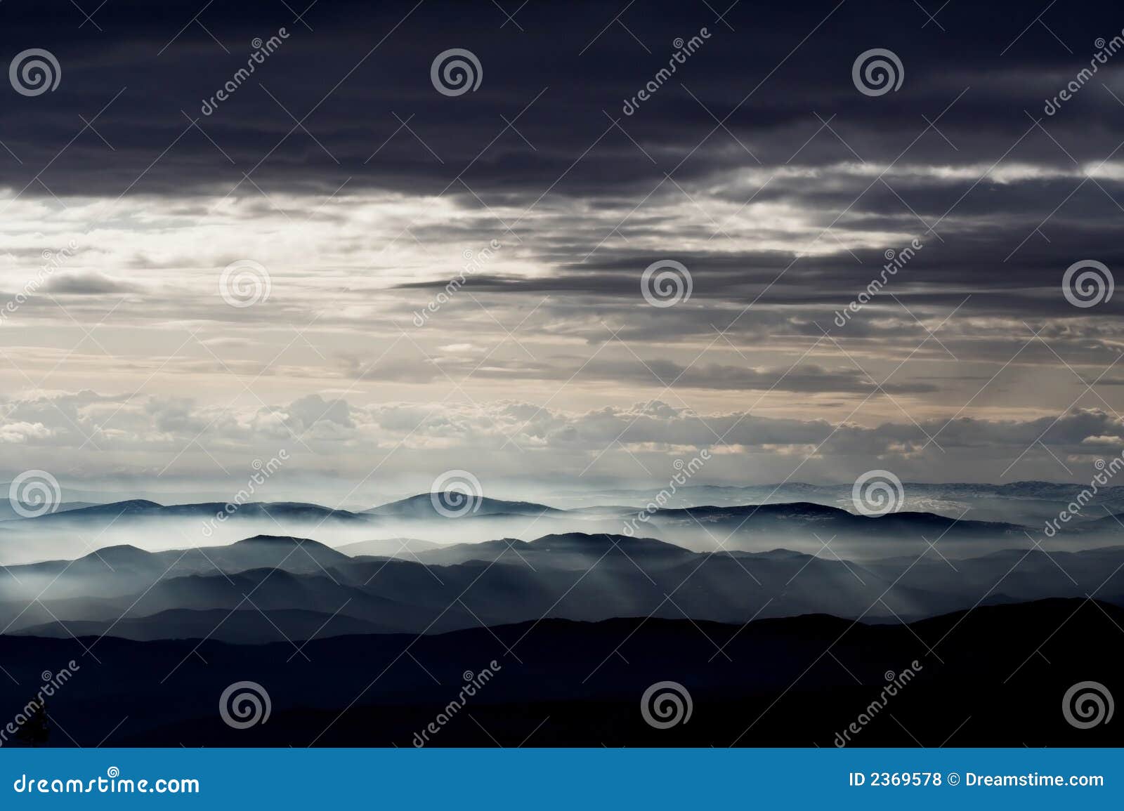 Sky layers background stock photo. Image of atmosphere - 2369578