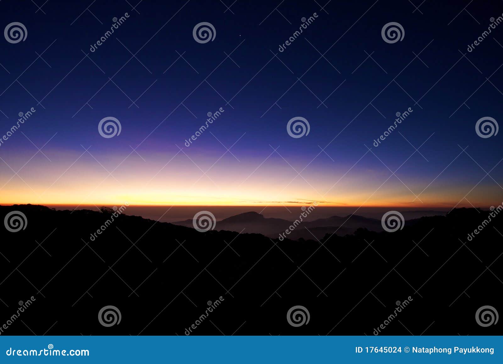 Sky Light stock photo. Image of panorama, scenery, sunshine - 17645024