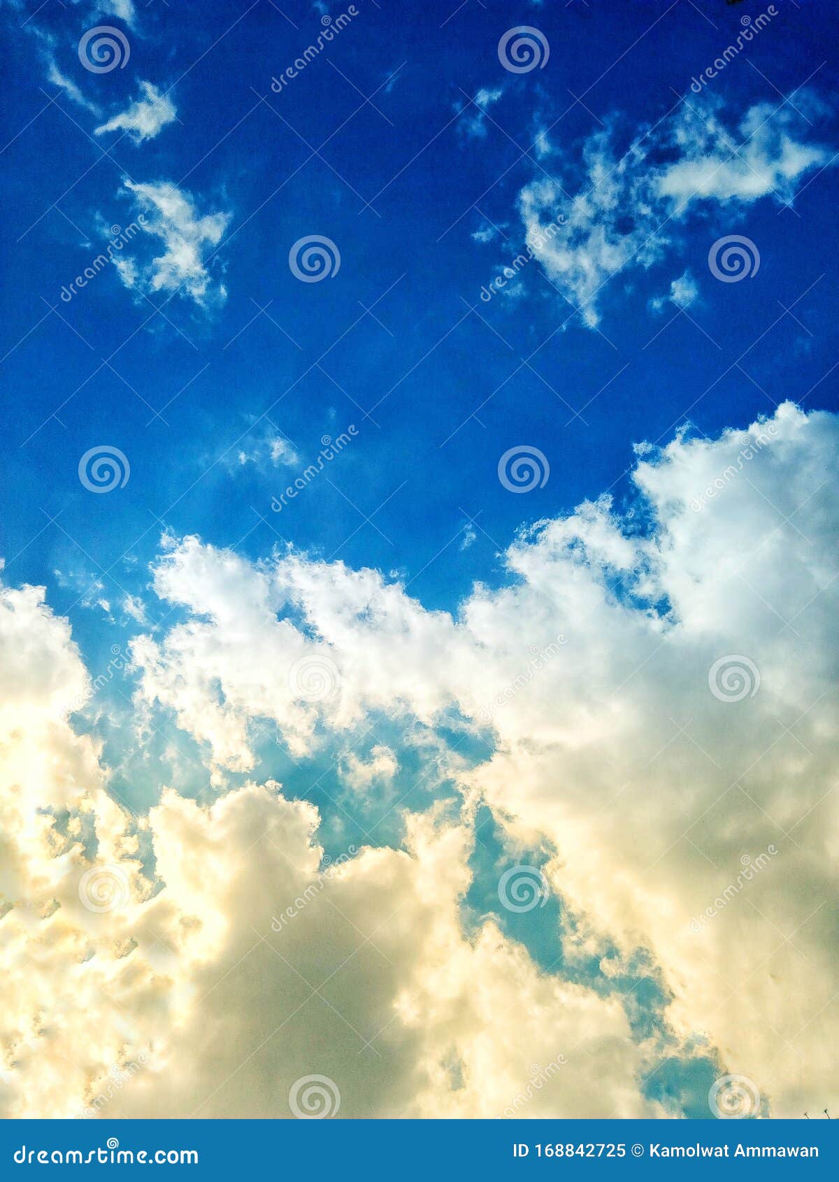 Sky, Light, Clear Sky , Beautiful, Light Colors Stock Image - Image of ...