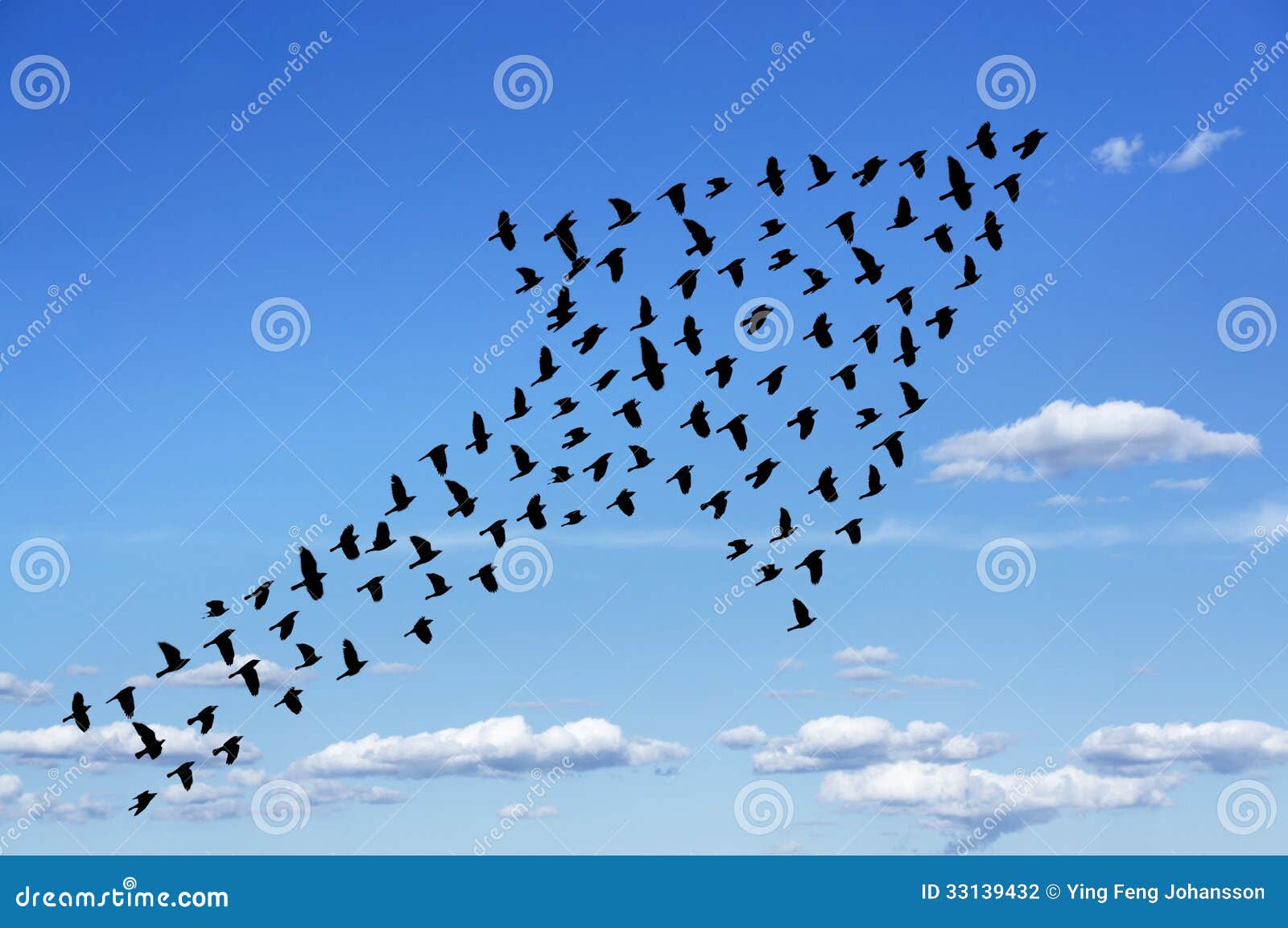 The sky is the limit stock photo. Image of heaven, future - 33139432