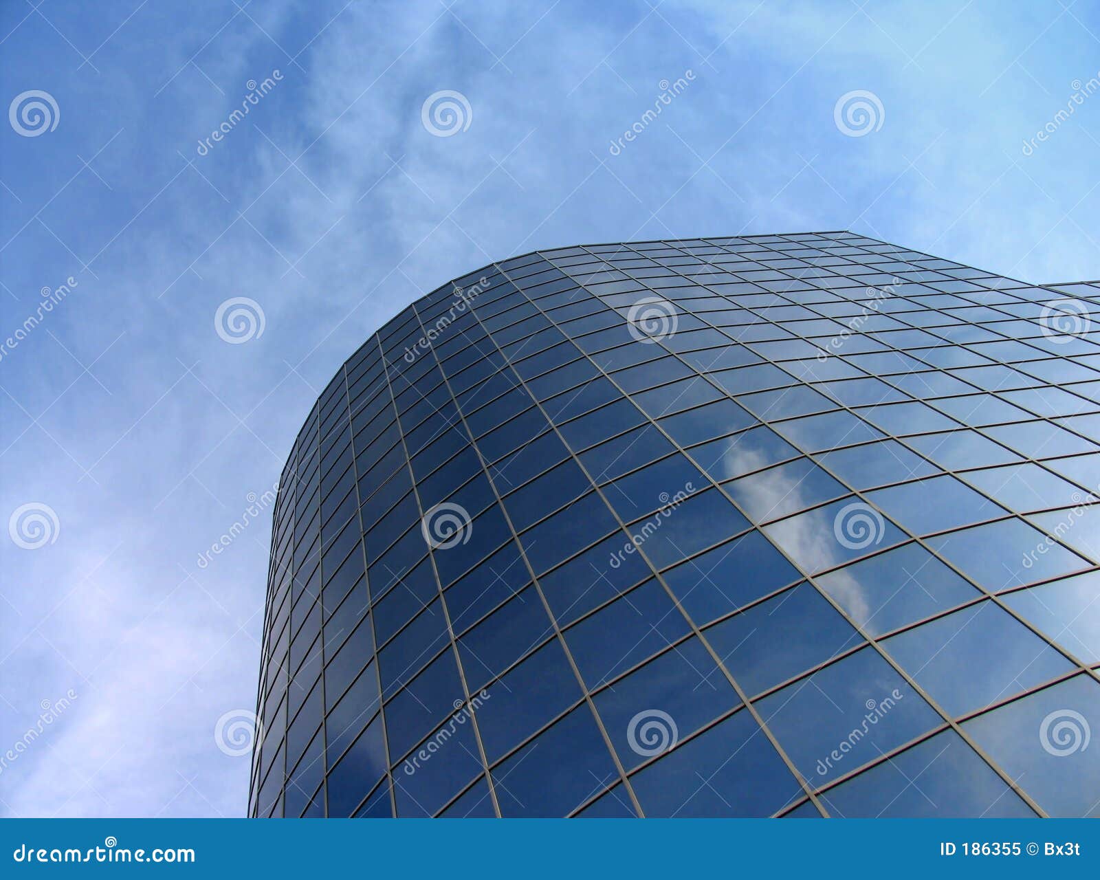 Sky Limited Picture. Image: 186355