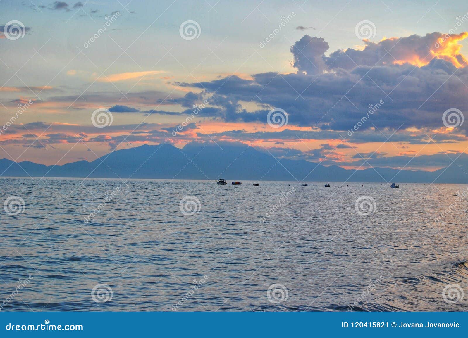 Sky madness stock image. Image of blue, colors, shades - 120415821