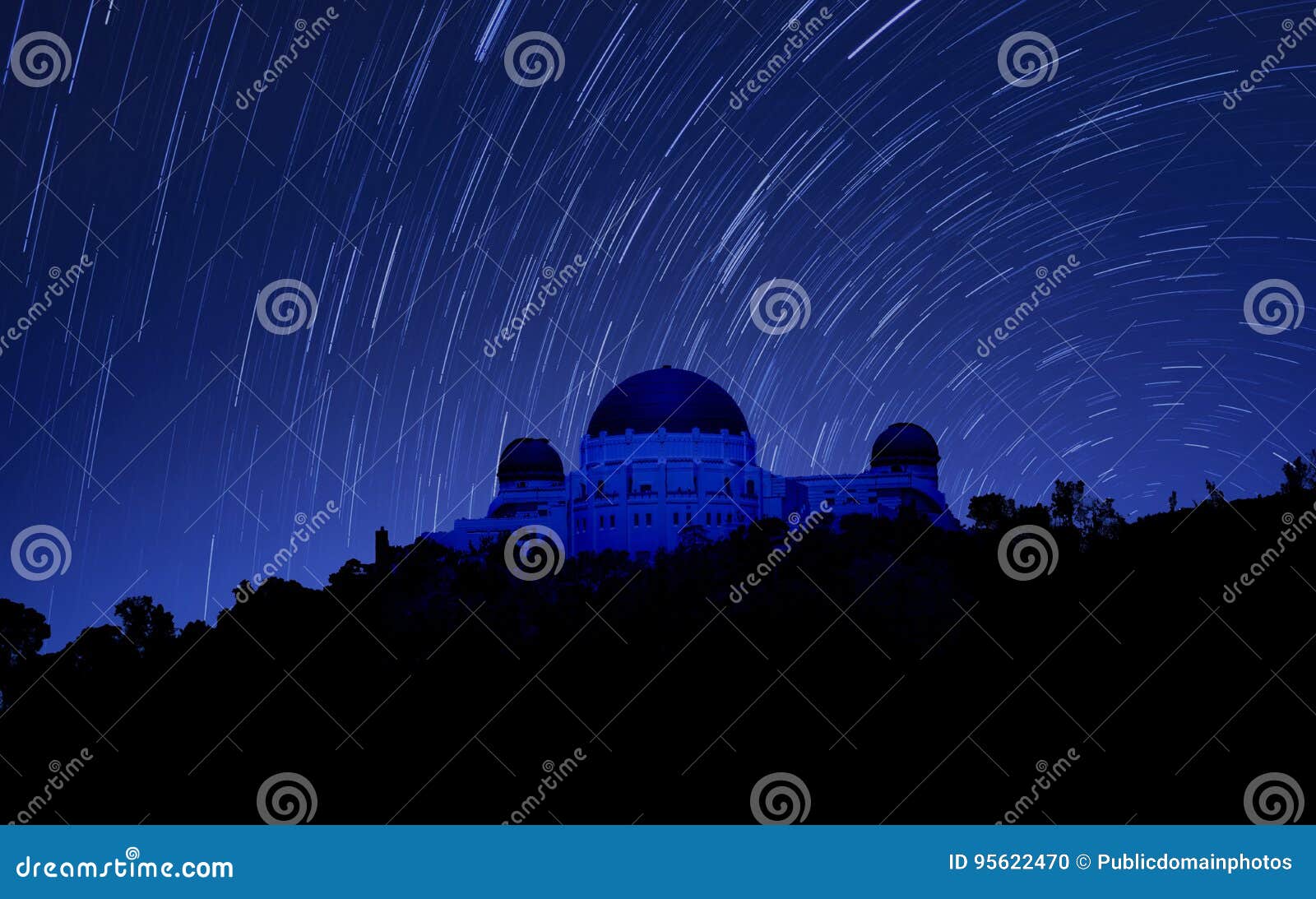 Sky, Nature, Atmosphere, Night Picture. Image: 95622470