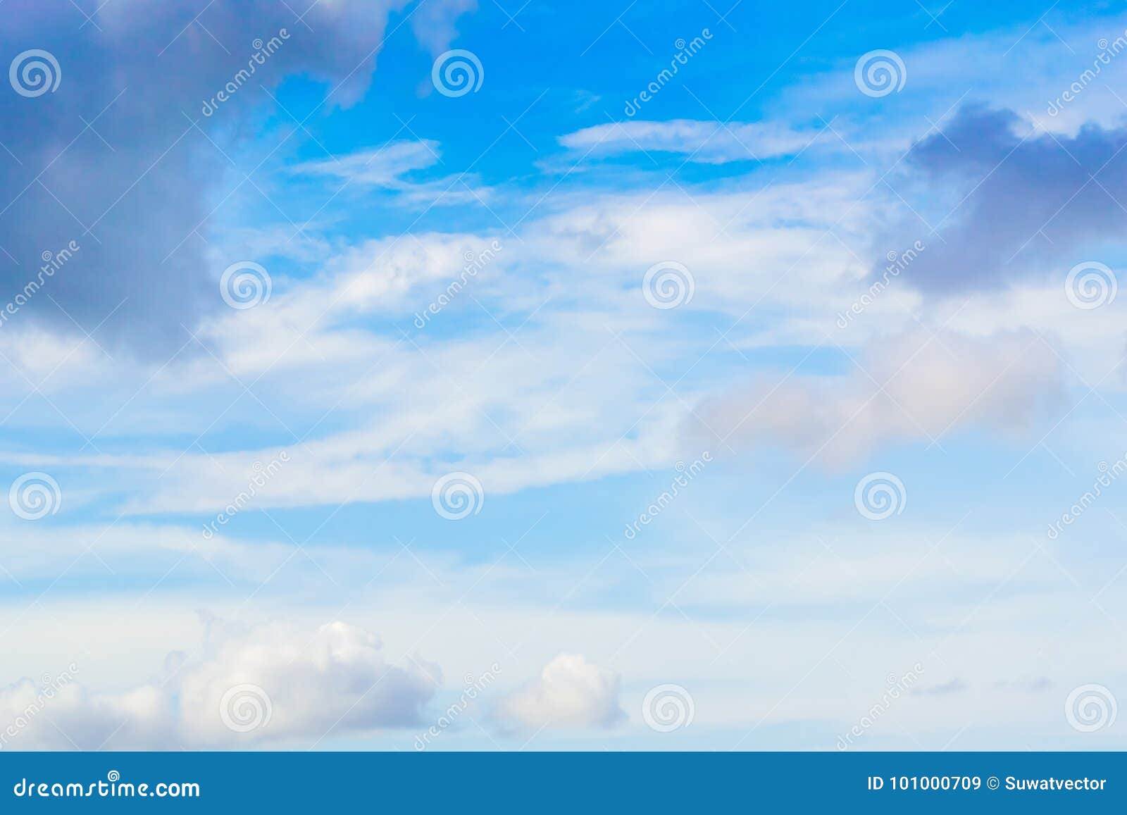 Sky Nature Landscape Background for the Backdrop Stock Image - Image of ...