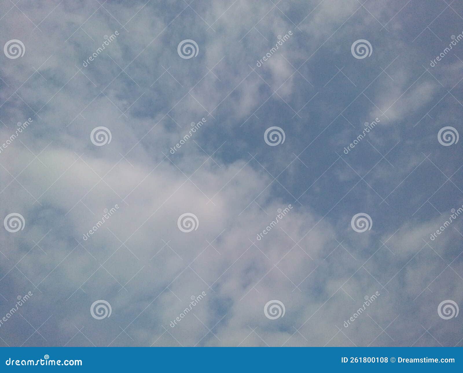 The Sky Never Fails To Amaze Us Stock Photo - Image of wind, shore: 261800108