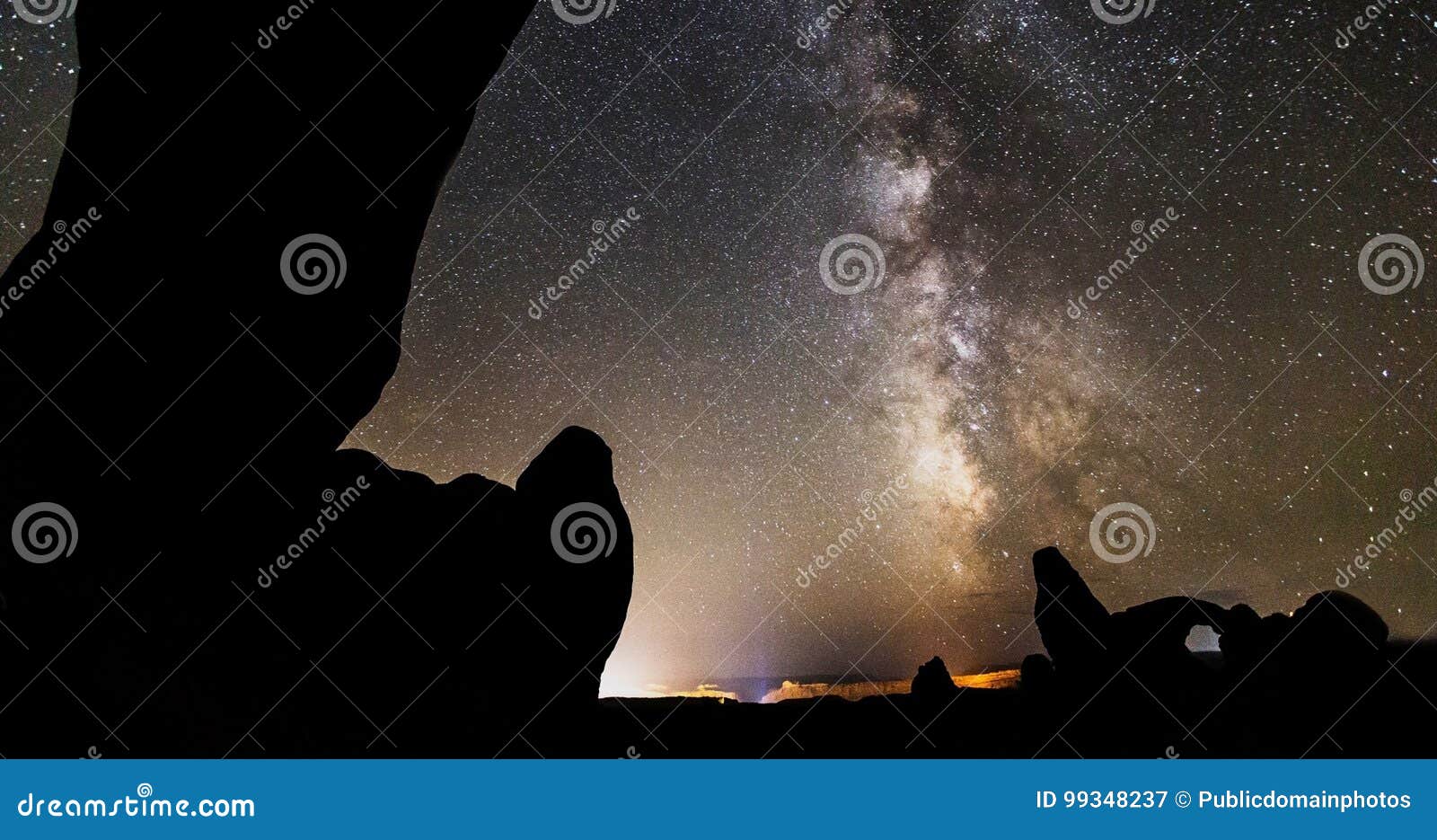 Sky, Night, Atmosphere, Phenomenon Picture. Image: 99348237