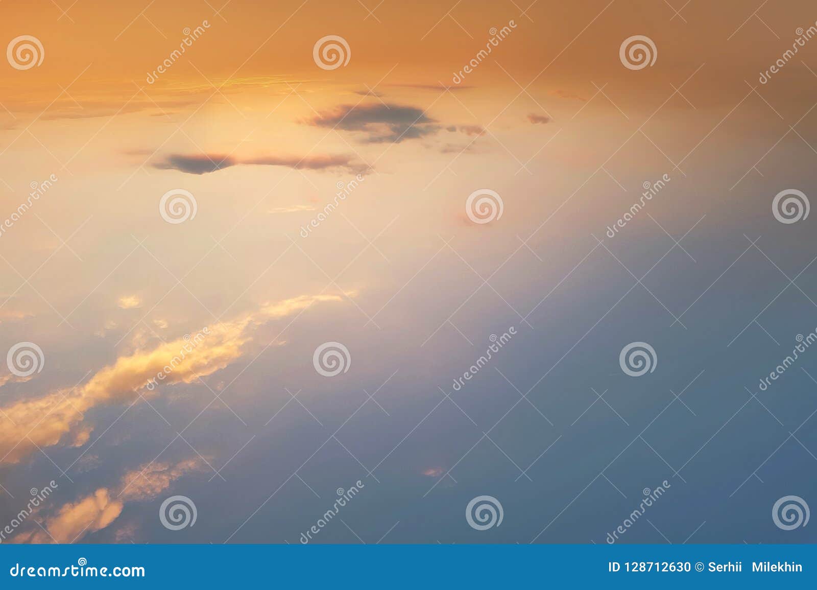 Sky Overlays. Nature Background. Cloudy Background. Landscape Stock ...