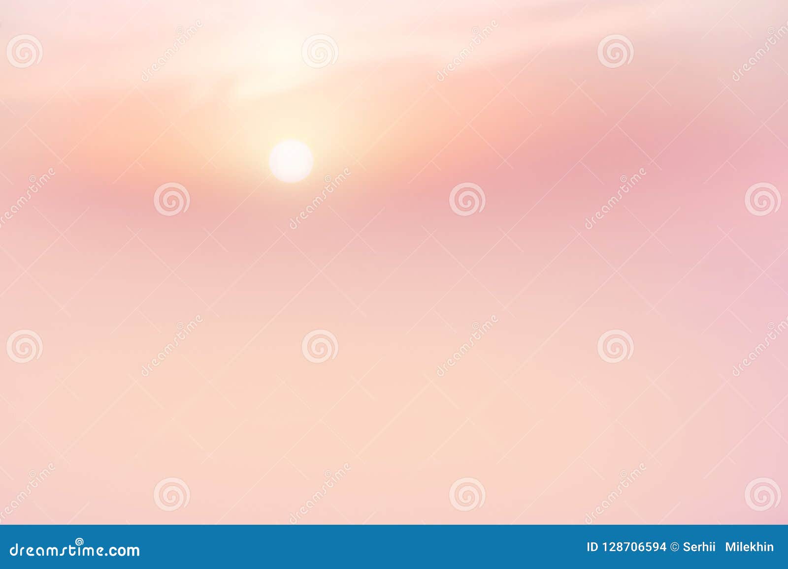 10,589 Tan Nature Sky Background Photos - Free & Royalty-Free Stock ...