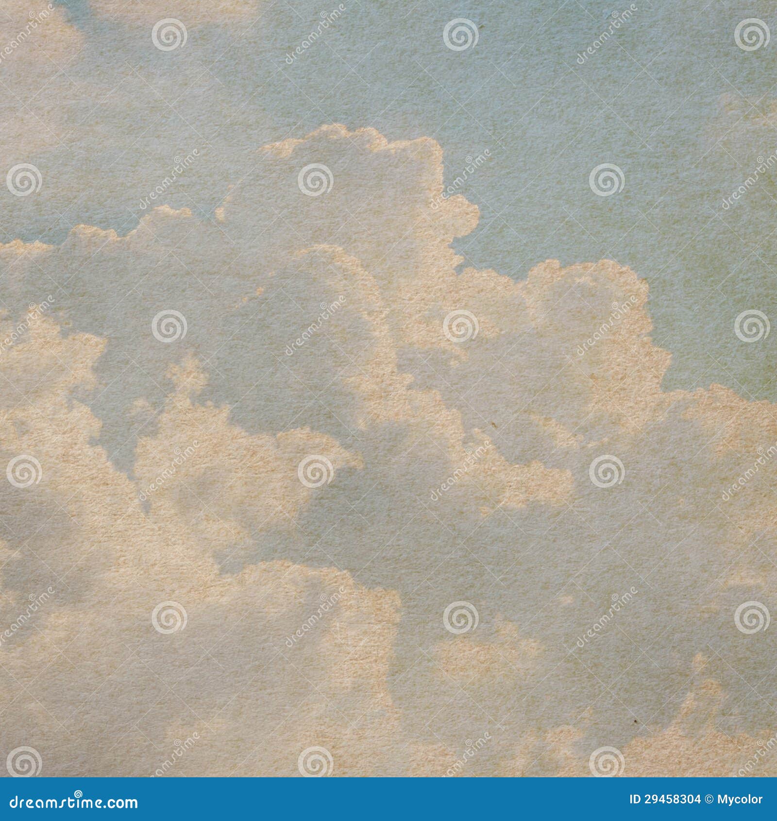 35,142 Sky Paper Texture Stock Photos - Free & Royalty-Free Stock ...