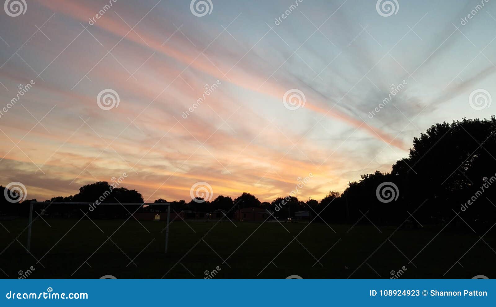 Sky patterns stock image. Image of shoot, patterns, colors - 108924923