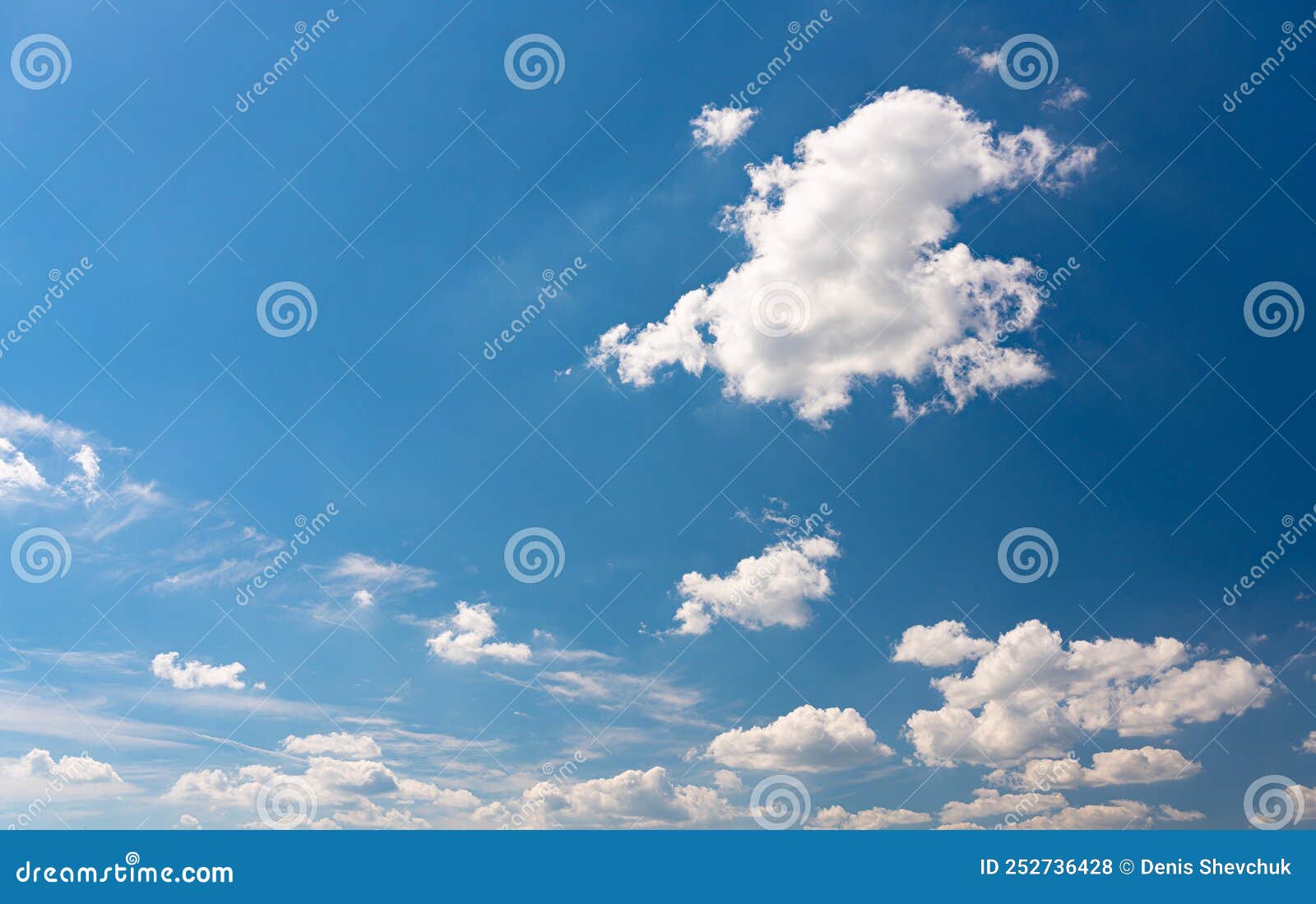 Sky, Perfect for Sky Replacement, Backgrounds, Screen Saver or Any ...